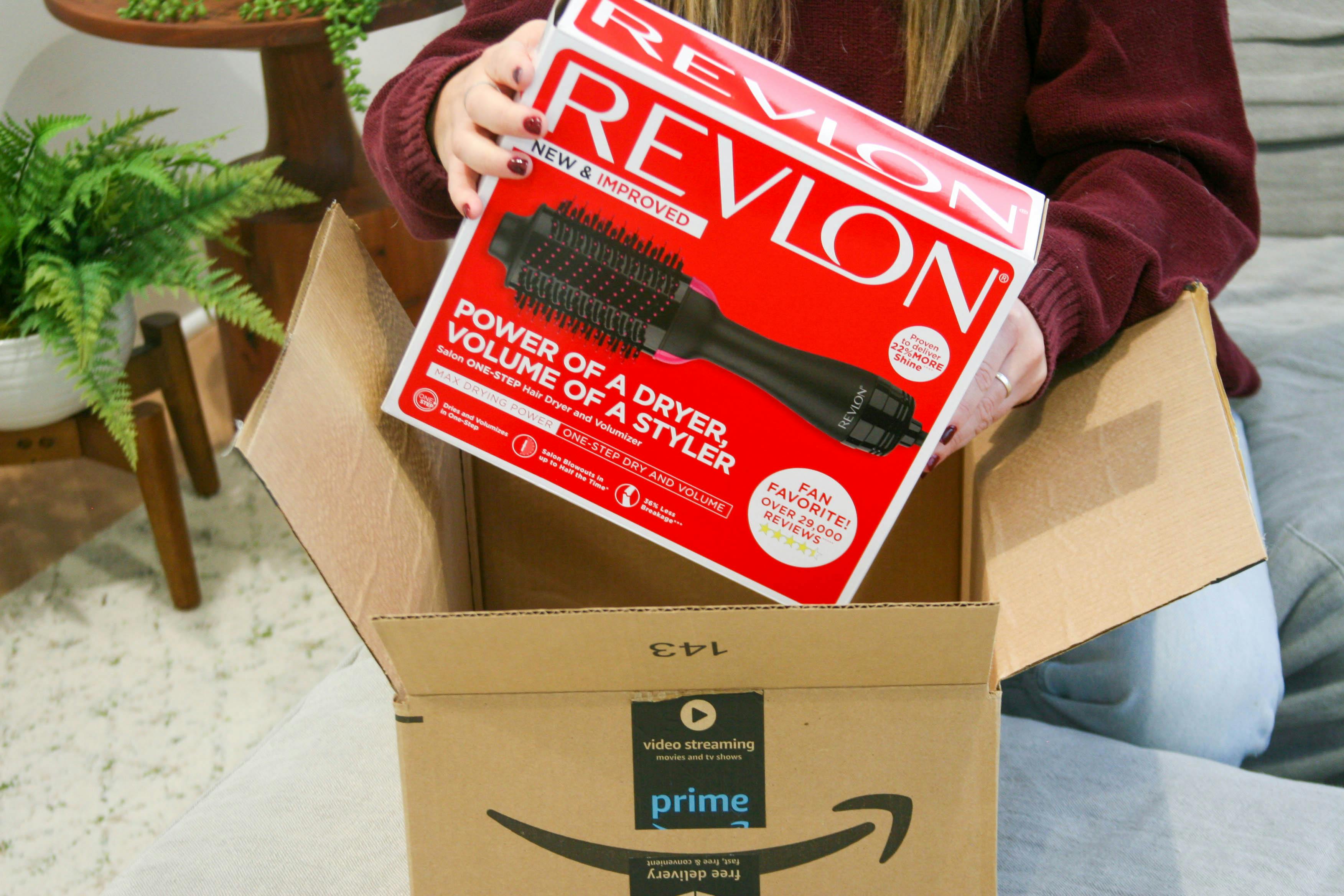 How to Stack Coupon Codes Online for Extra Savings - The Krazy Coupon Lady