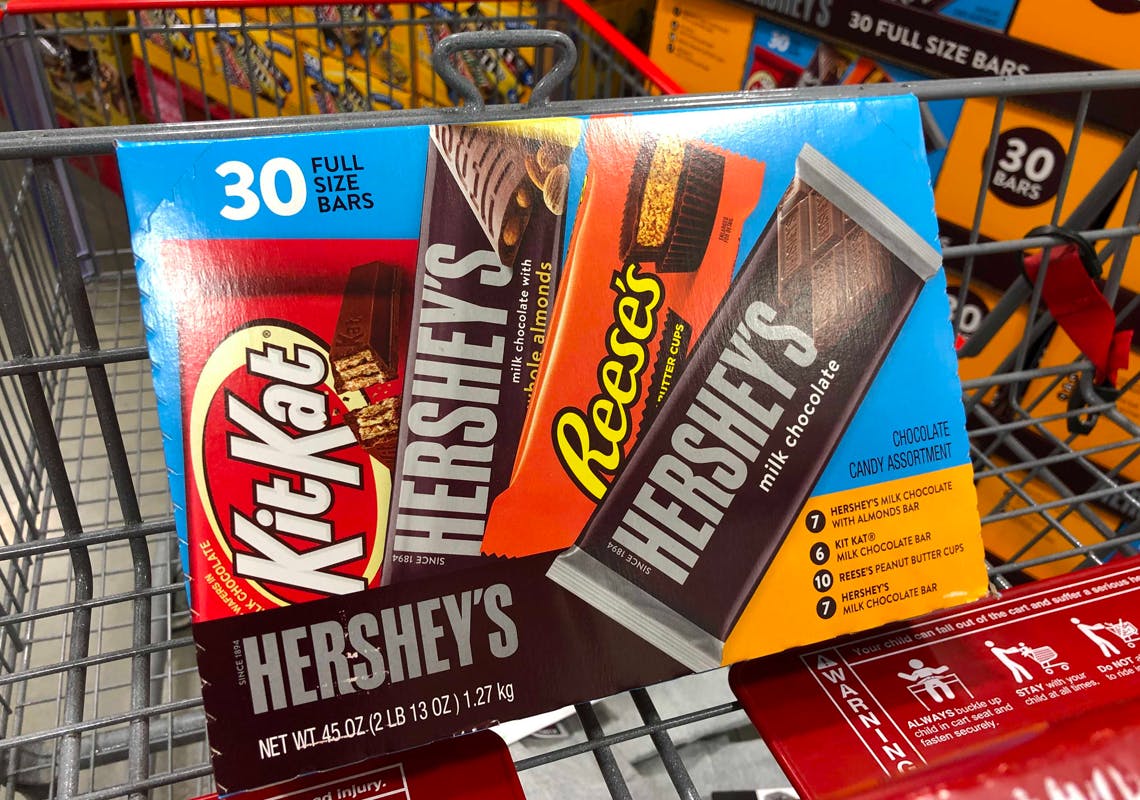 4 Ways to Save at Goodwill - The Krazy Coupon Lady