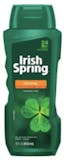 Irish Spring Coupons - The Krazy Coupon Lady