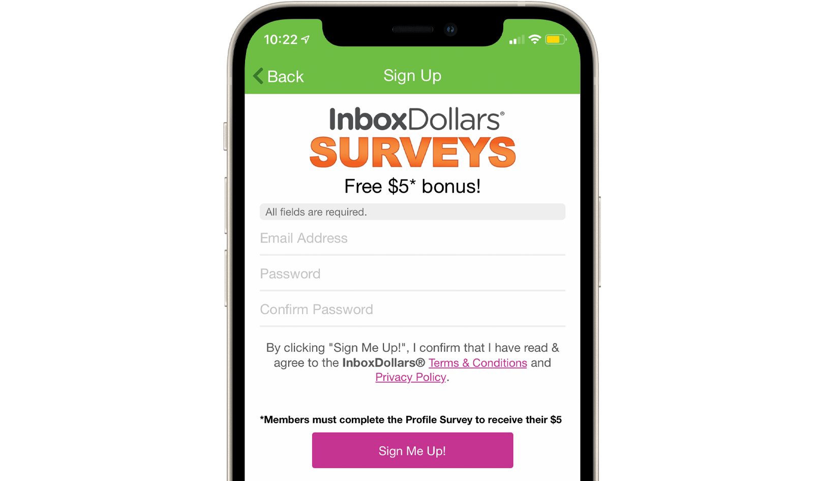 10 Ways to Make the Most Money with InboxDollars - The Krazy Coupon Lady
