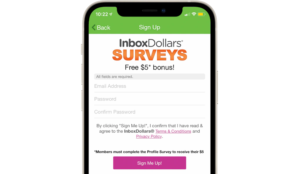 Is InboxDollars Legit? Here's How to Make Money From It - The Krazy ...