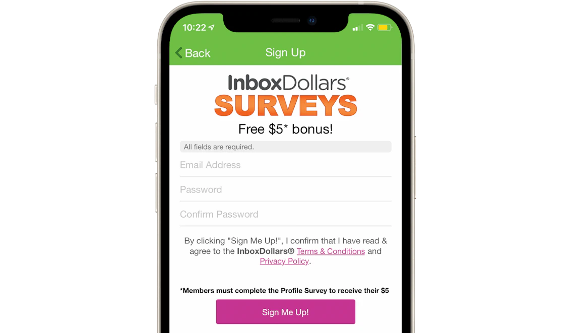 Is InboxDollars Legit? Here's How to Make Money From It - The Krazy ...