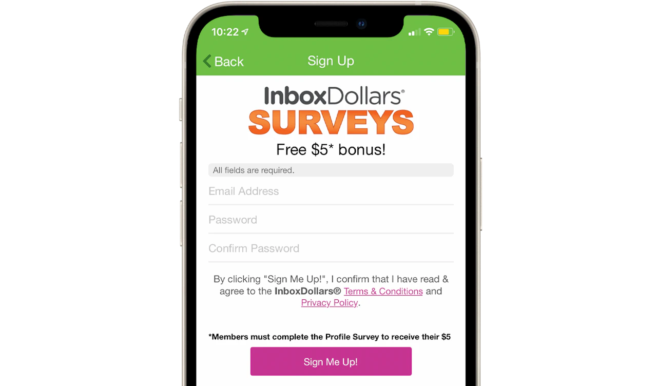 Is InboxDollars Legit? Here's How to Make Money From It - The Krazy ...