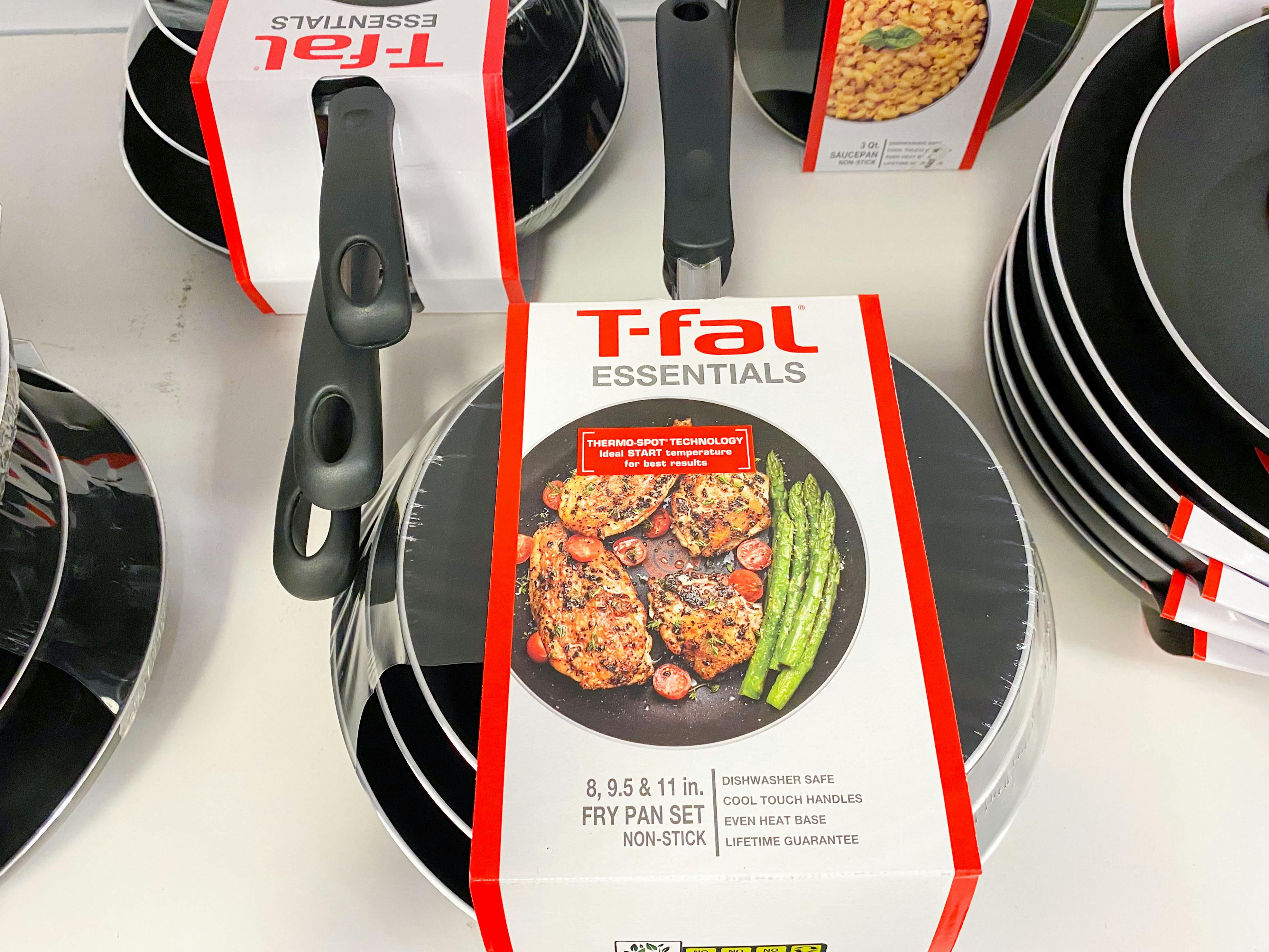 30 Six Flags Discounts and Insider Tips to Save You a Ton of Money ...