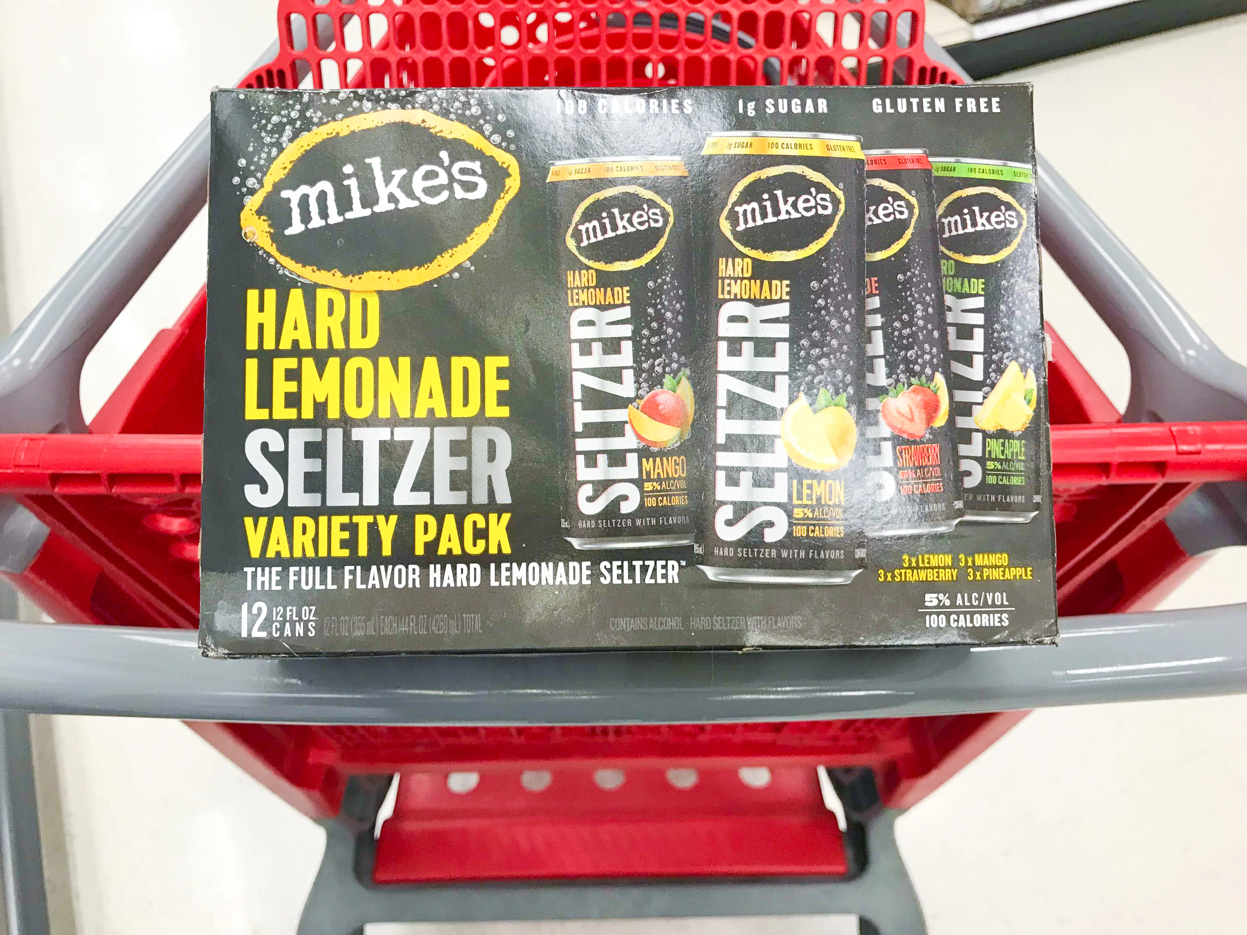 Beverage Coupons - The Krazy Coupon Lady - February 2022