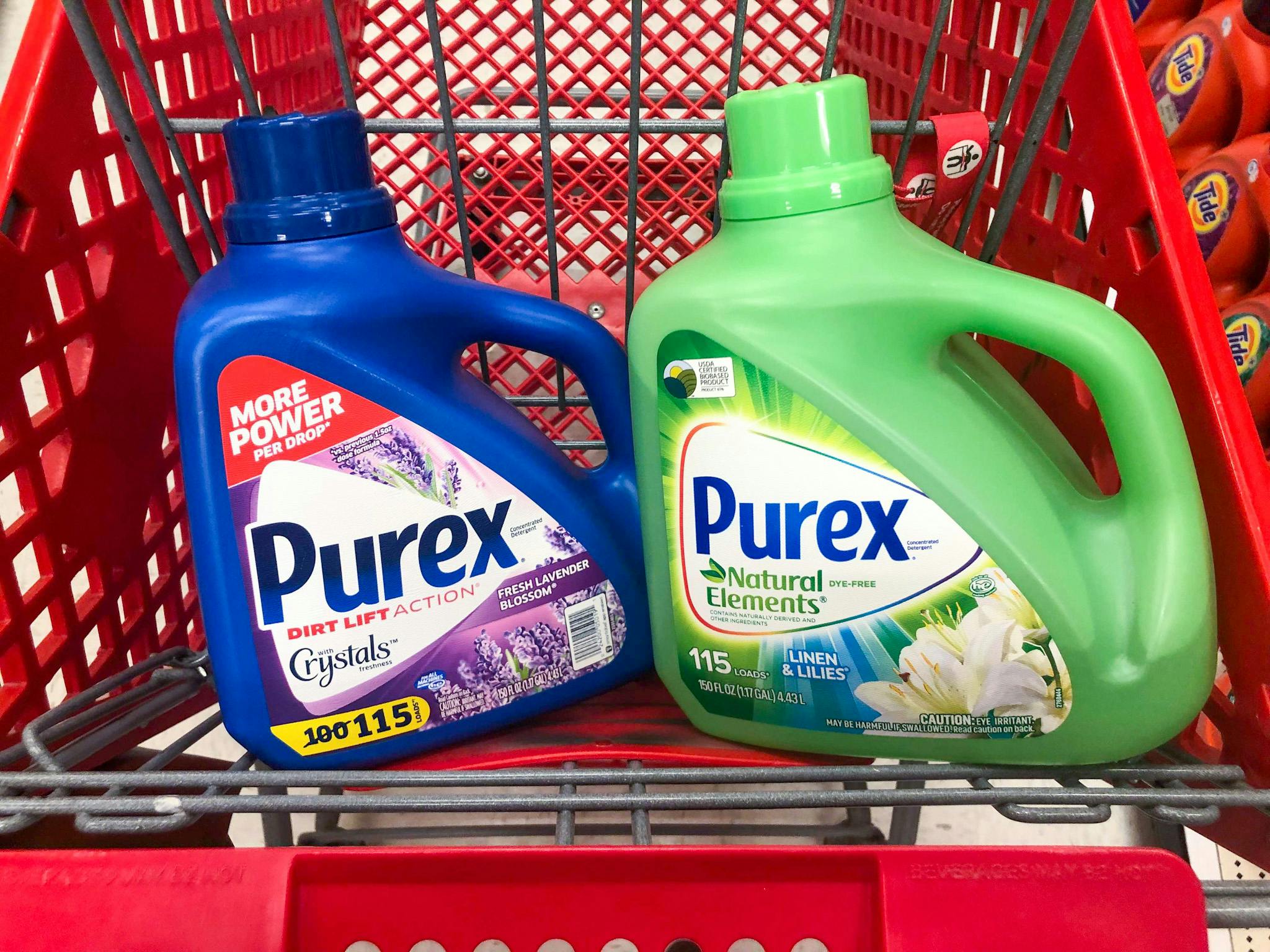 List of Product Recalls (& How to Get a Refund) - The Krazy Coupon Lady