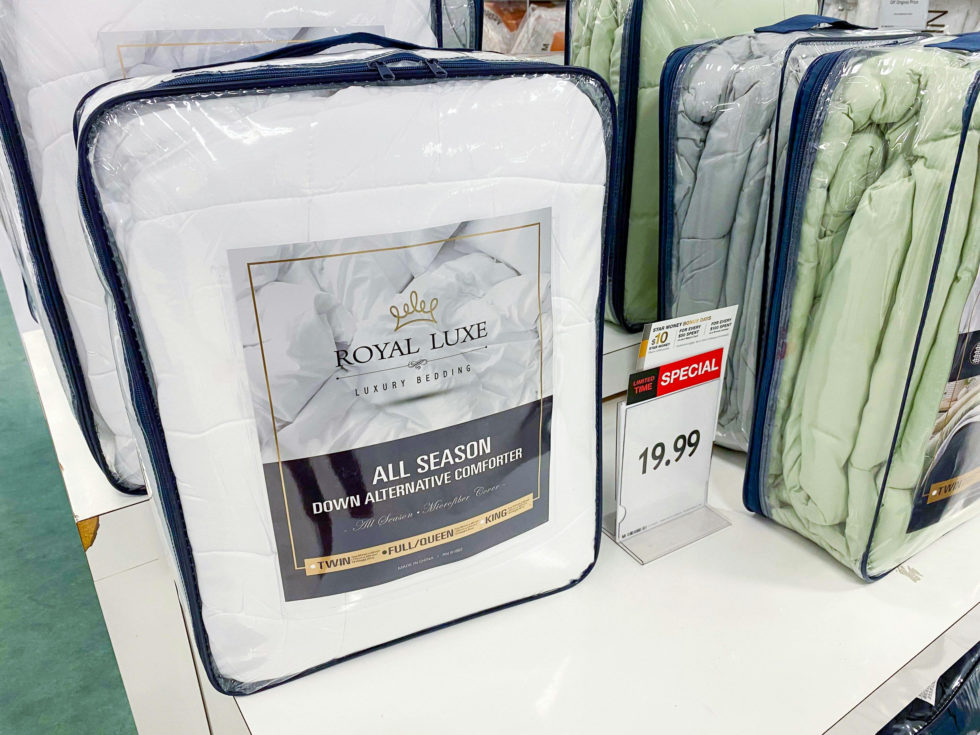 Unlimited Soda & Coffee Subscriptions That Are Super Cheap - The Krazy ...