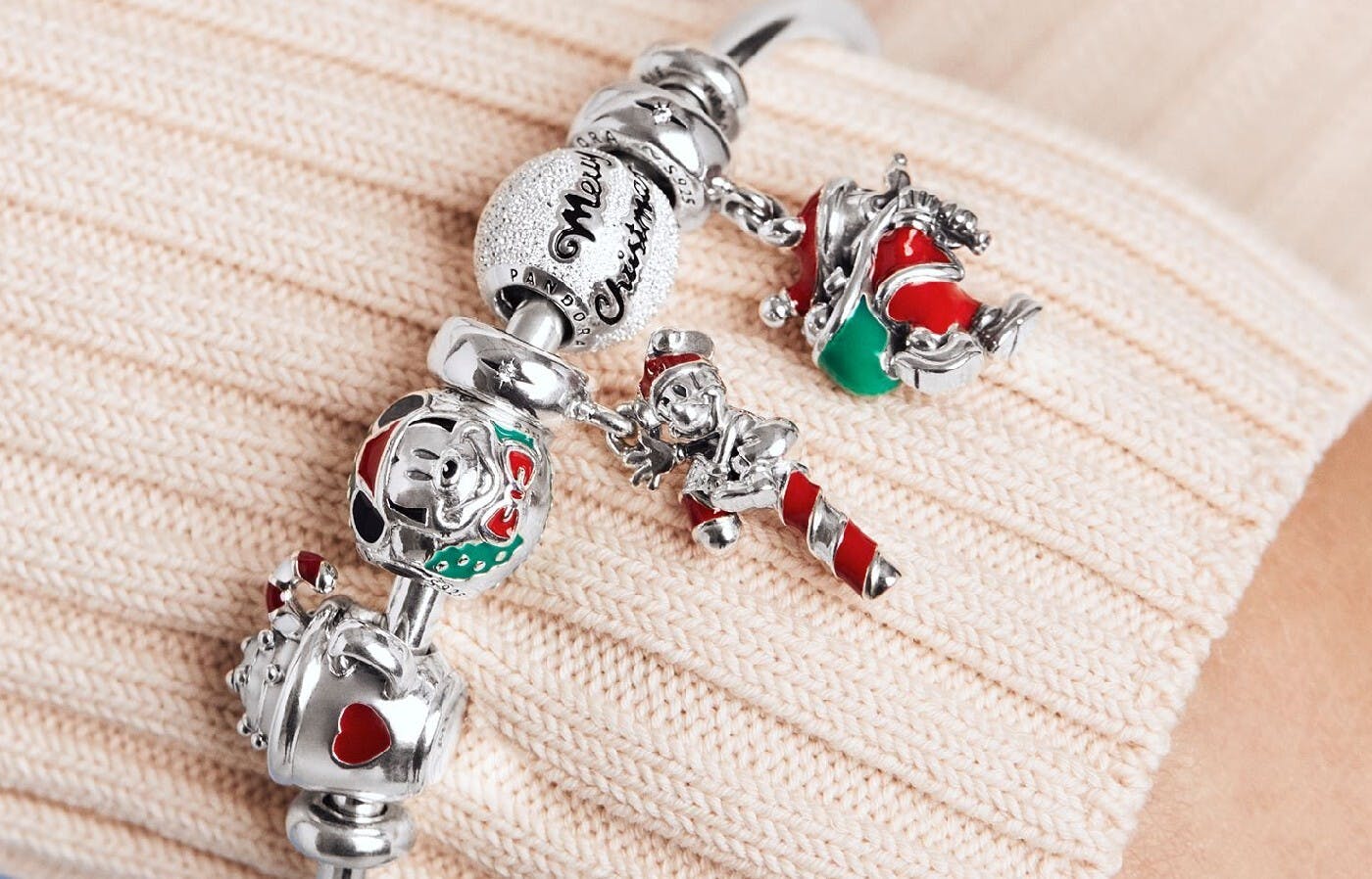 How to Use SHEIN Coupon Hacks and Save 60 – 80% - The Krazy Coupon Lady