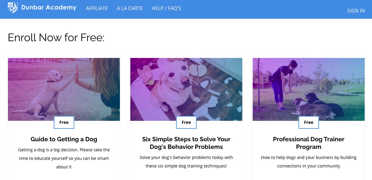 15 Ways to Get Pet Freebies For Your Furry Friends - The Krazy Coupon Lady