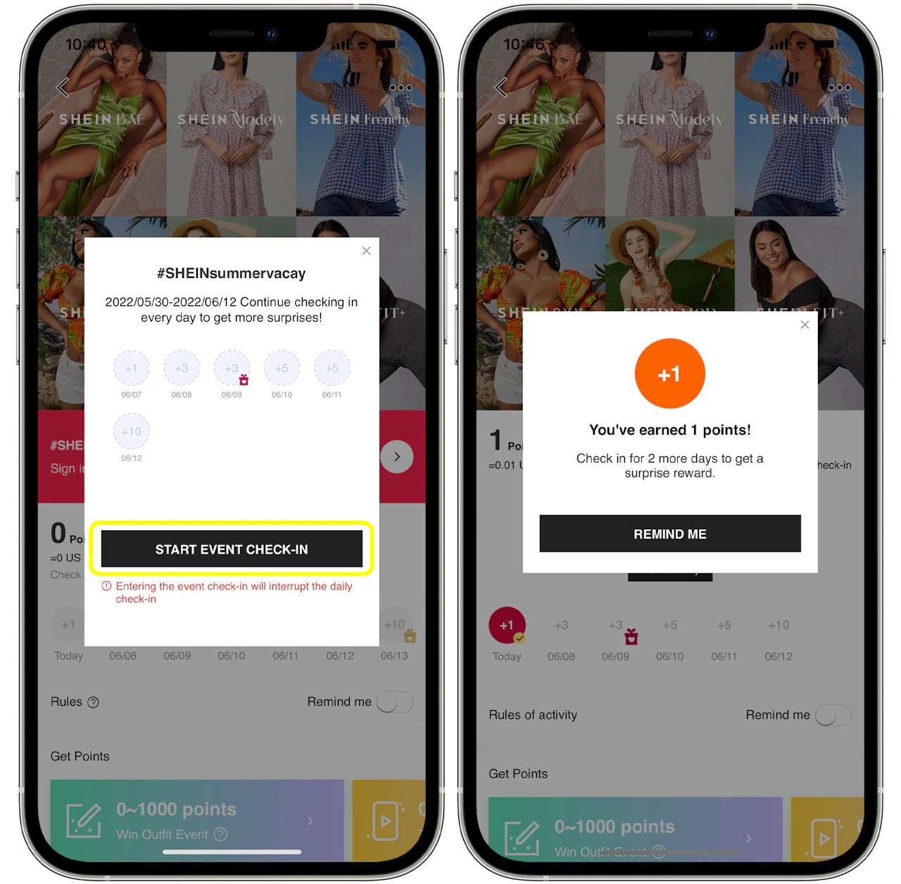 How To Get Deep Discounts on SheIn Clothing - The Krazy Coupon Lady