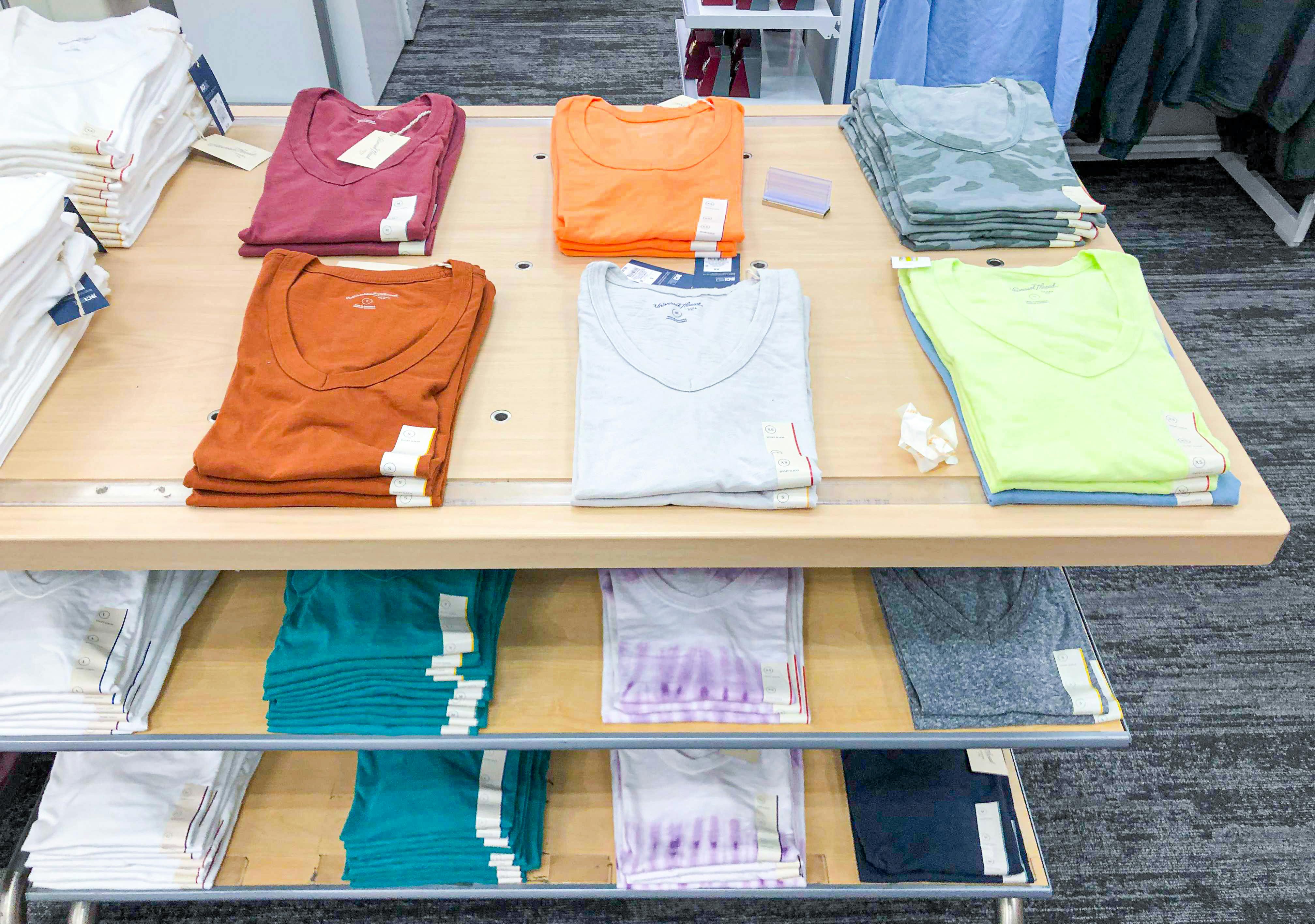 9 Target Employee Benefits, Like Discounts and Vacation Time! - The ...