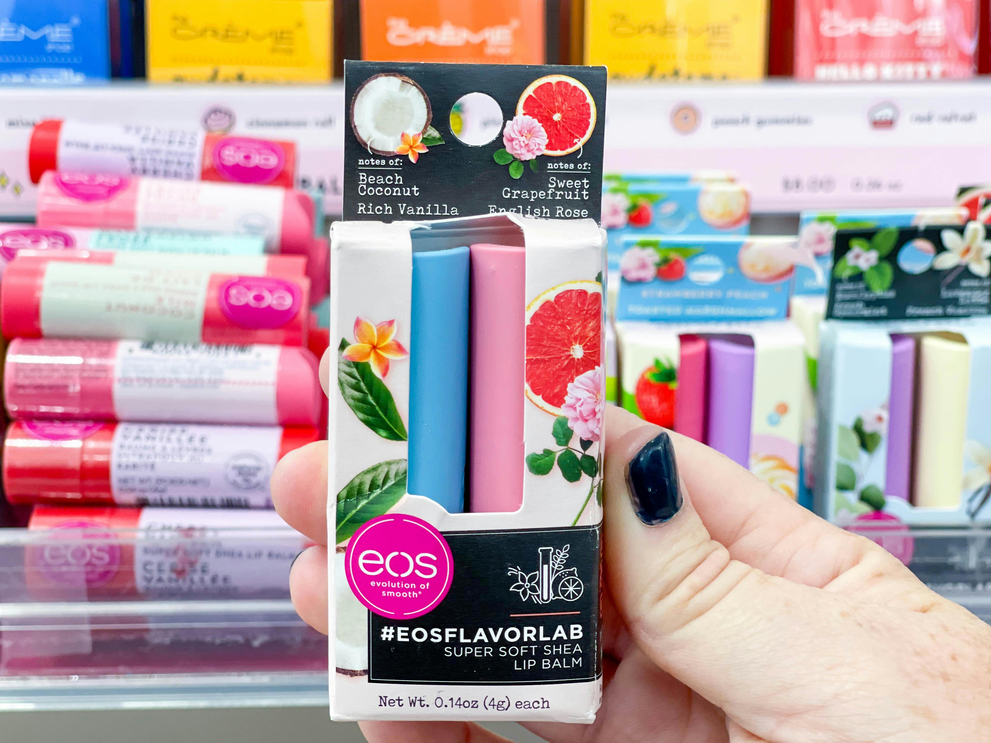 14 Free (or Nearly Free) Apps for Babies and Toddlers - The Krazy ...