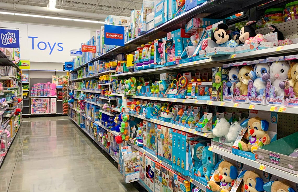 24 Lululemon Sale Hacks That Will Actually Save You Money - The Krazy ...