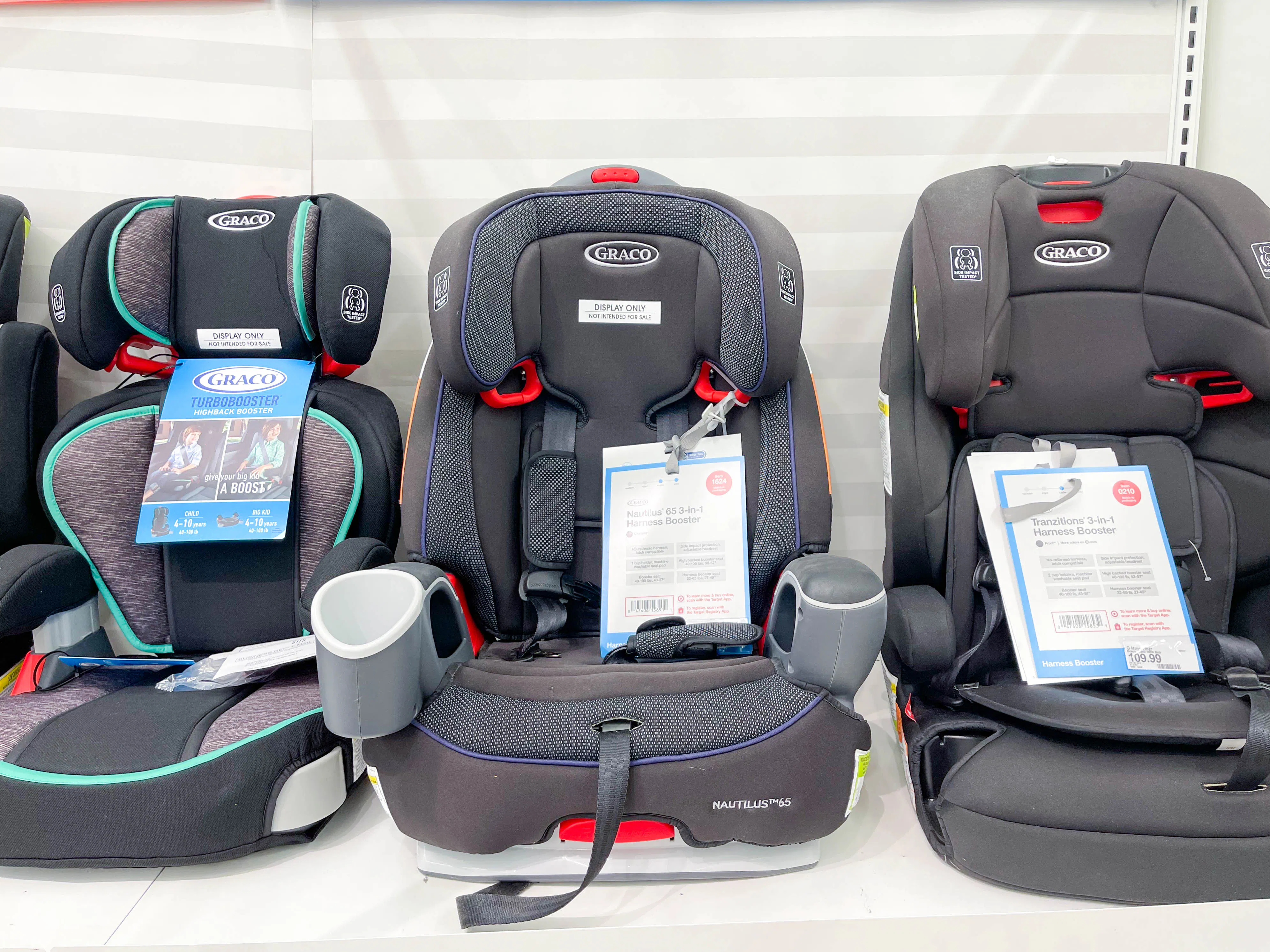 Best Black Friday Car Seat Deals For 2022 The Krazy Coupon Lady Best Black Friday Car Seat Deals For 2022 The Krazy Coupon Lady