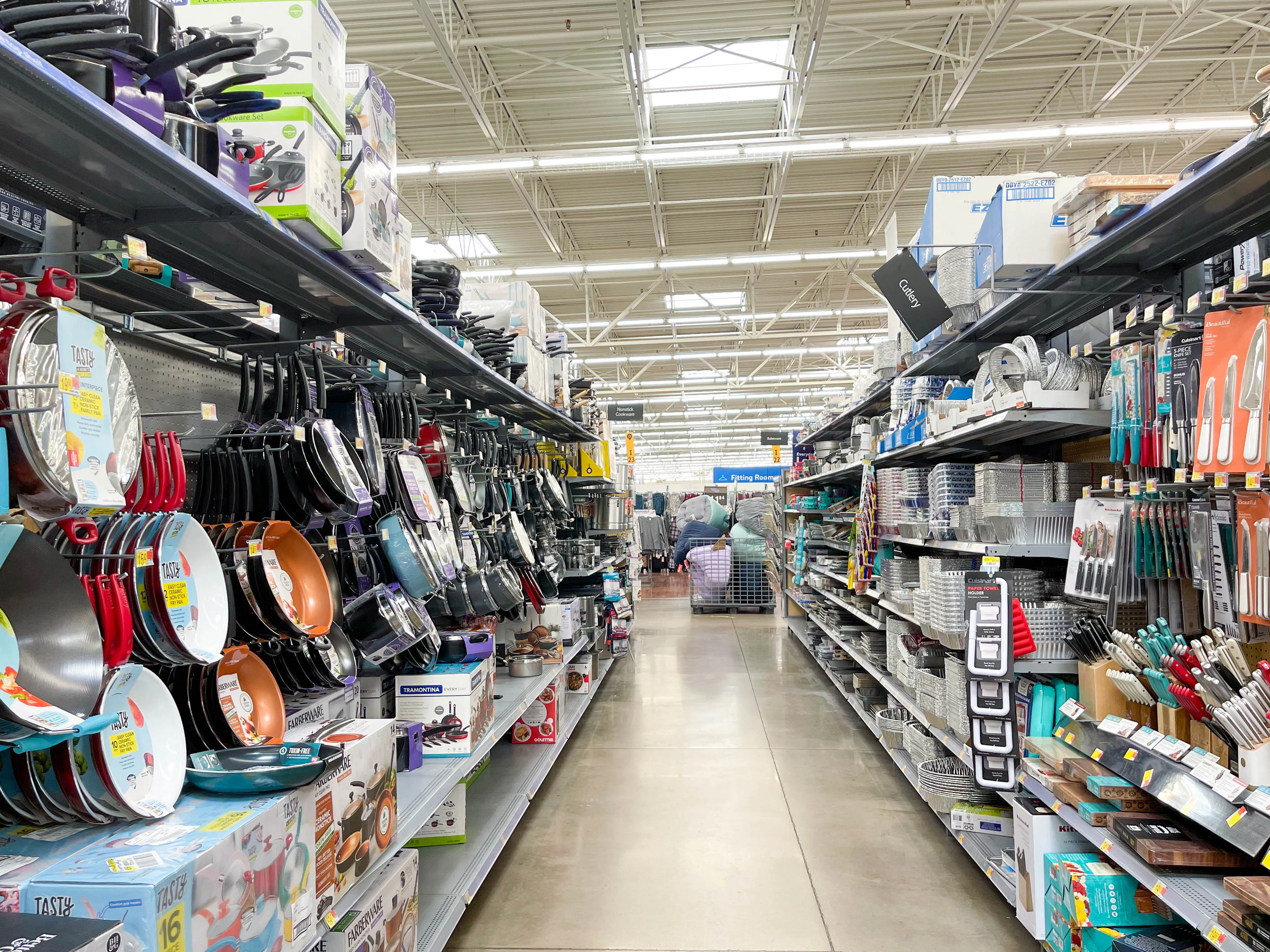 The Ultimate Guide To Discounted Gift Cards The Krazy Coupon Lady