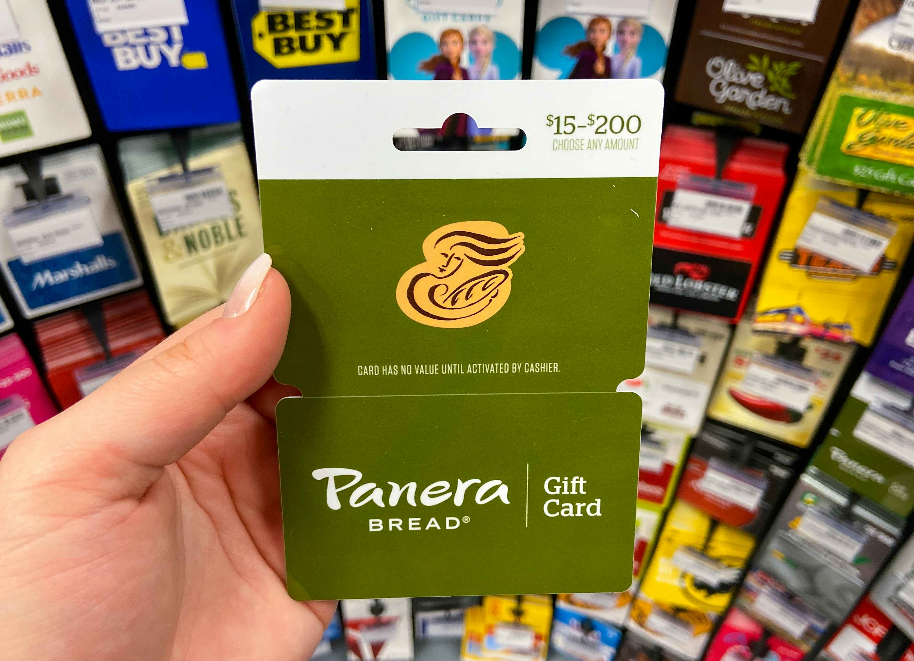 Labor Day Food Deals 2023 - The Krazy Coupon Lady