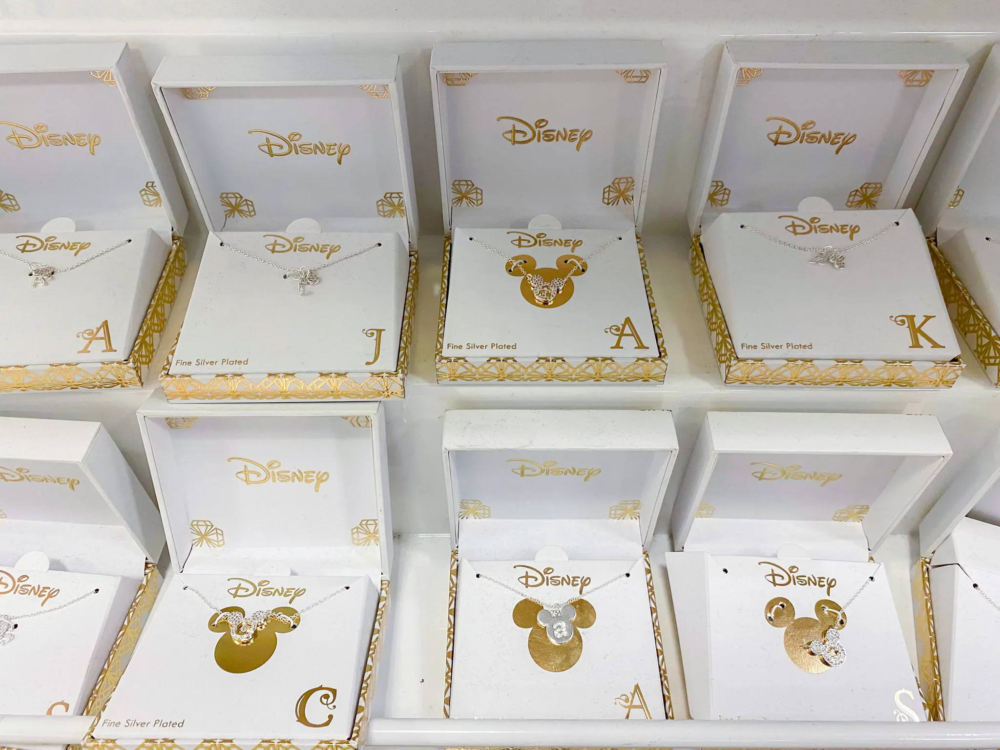 Disney Coupons and Deals - The Krazy Coupon Lady - April 2022
