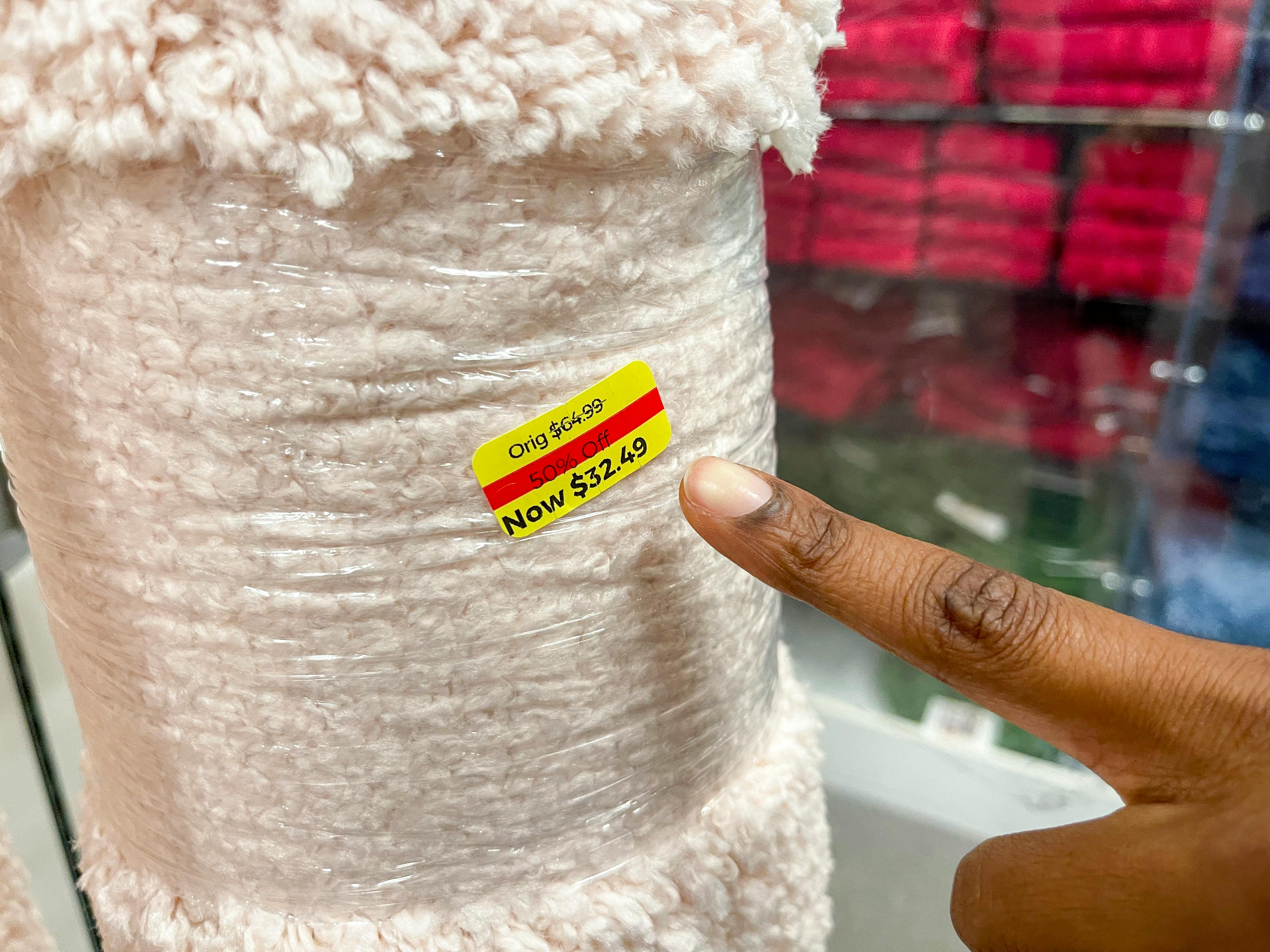 How Kohl's Clearance Will Save You 65% Every Time You Shop - The Krazy ...