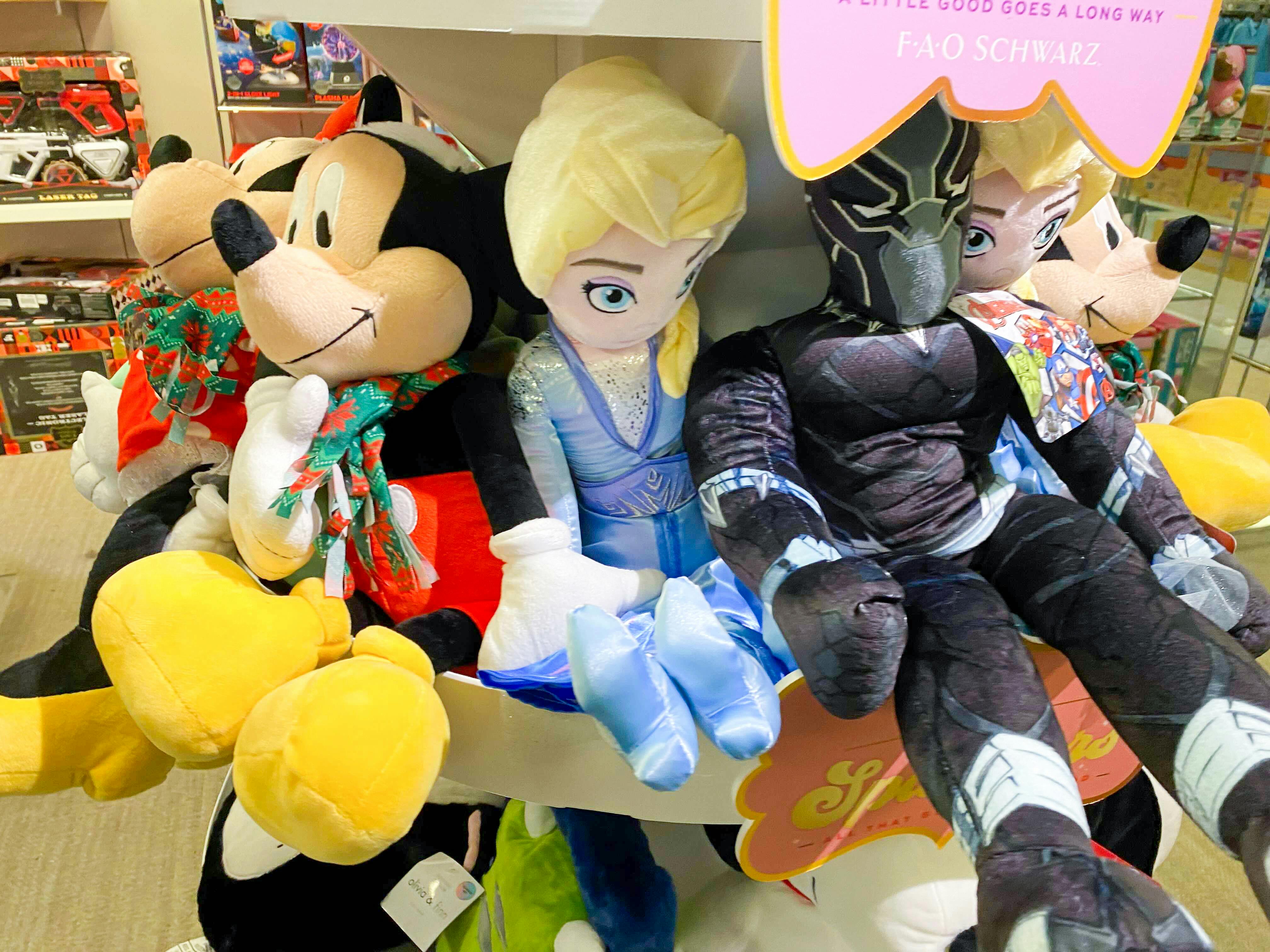 How to Shop at the Target Dollar Spot - The Krazy Coupon Lady