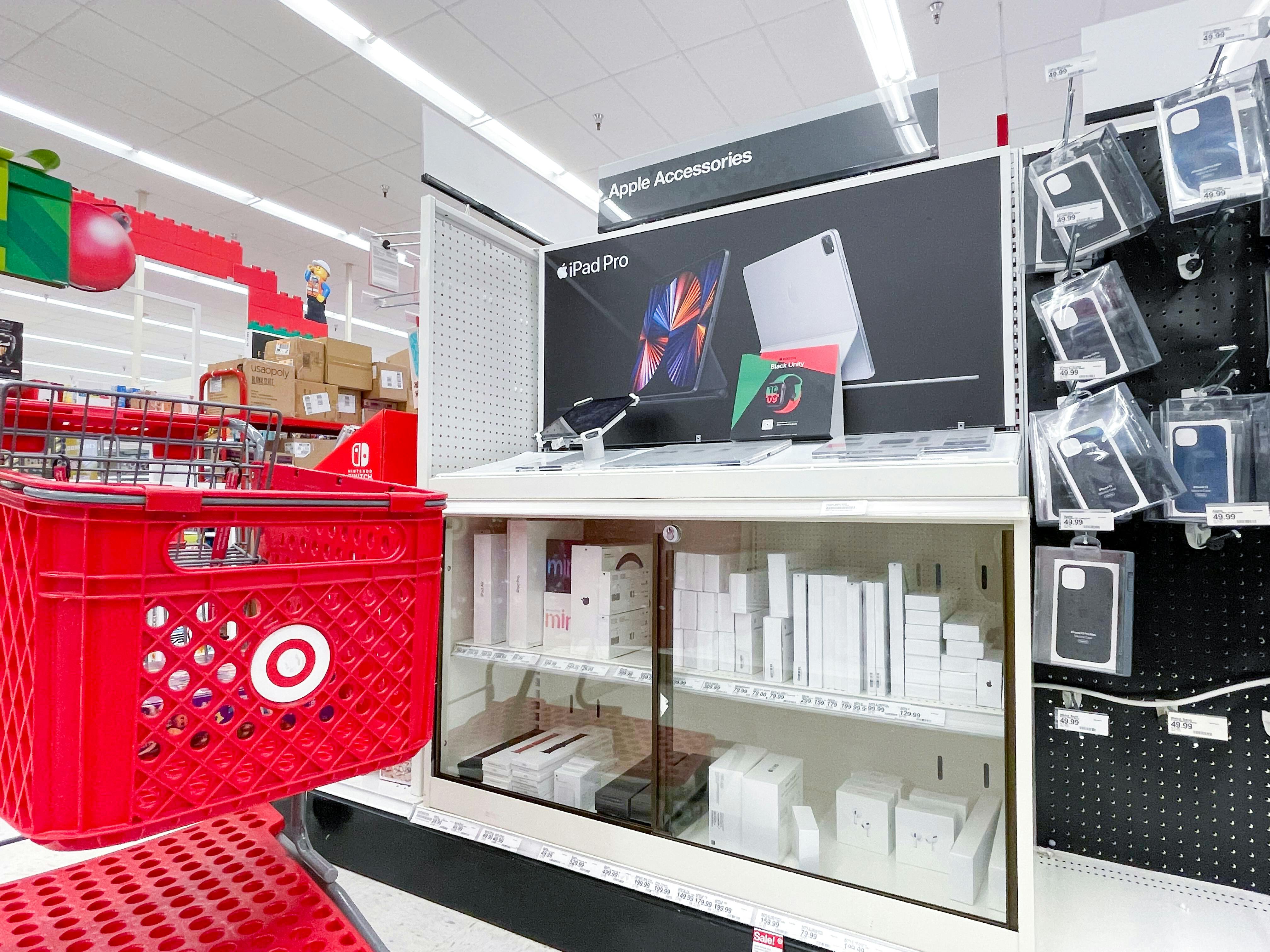 What is Target Circle & How Does It Work?| - The Krazy Coupon Lady