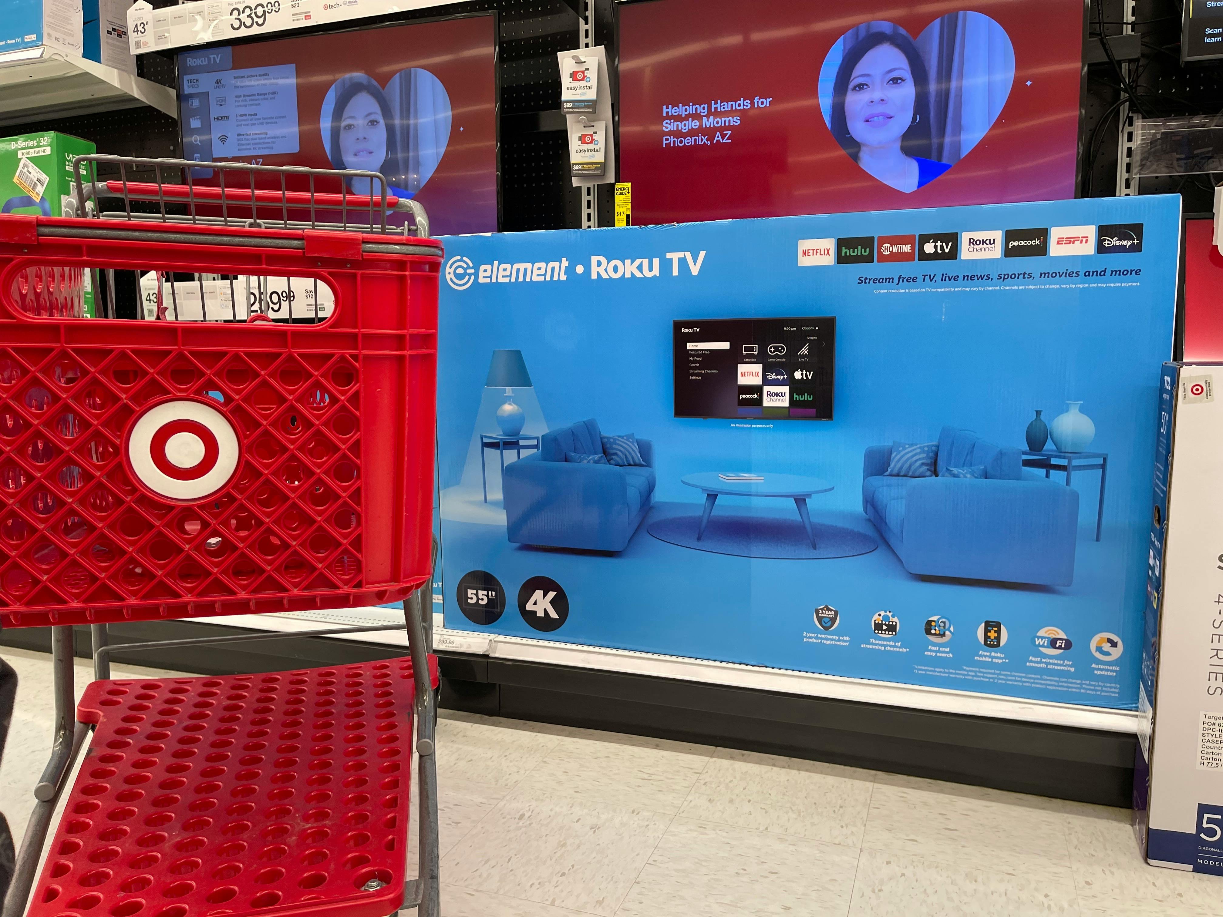 15 WinCo Shopping Strategies That Will Save You Hundreds - The Krazy ...