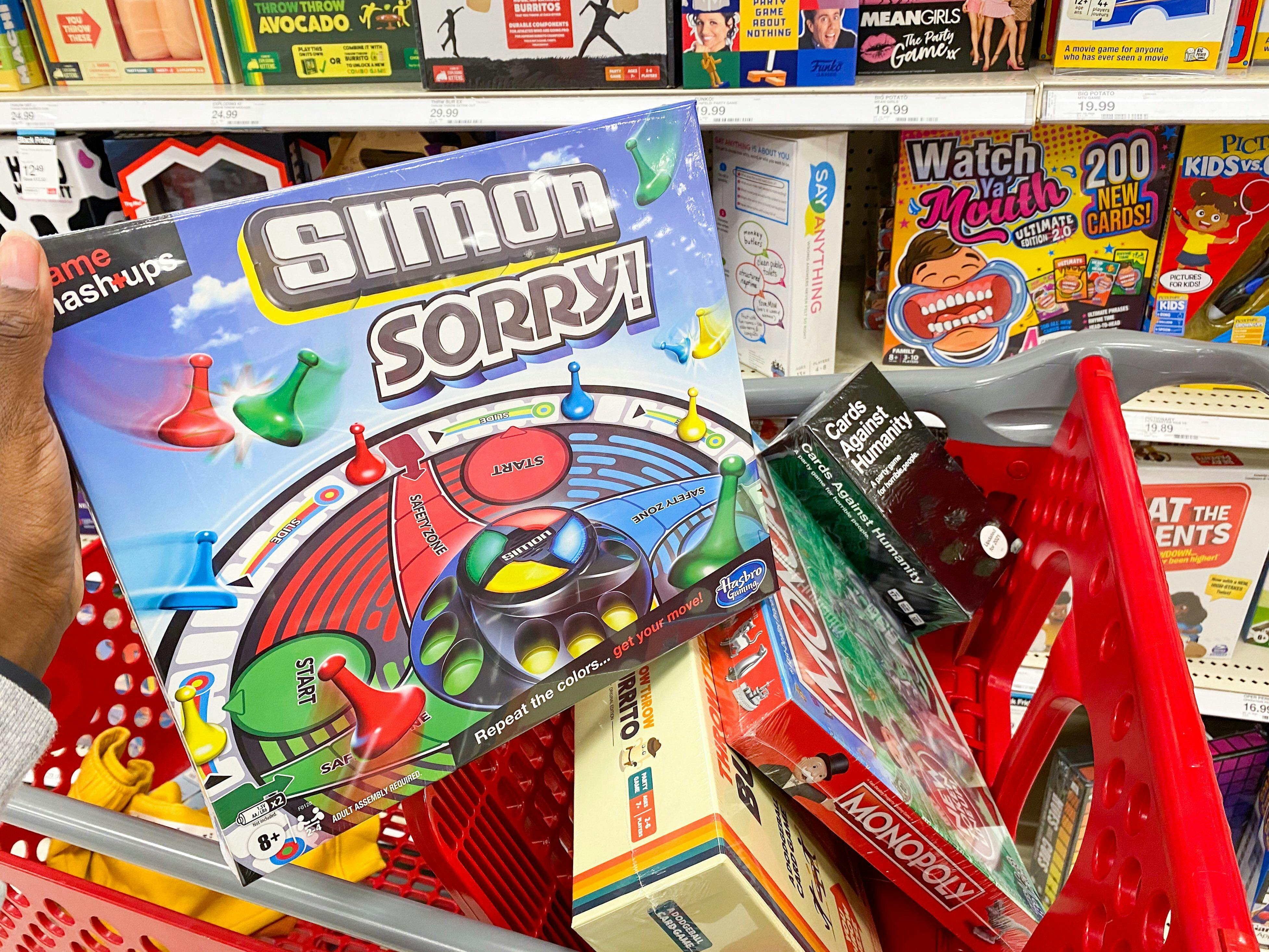 Black Friday Board Games 2024 Moyra Tiffany black-friday-board-games-2024-moyra-tiffany