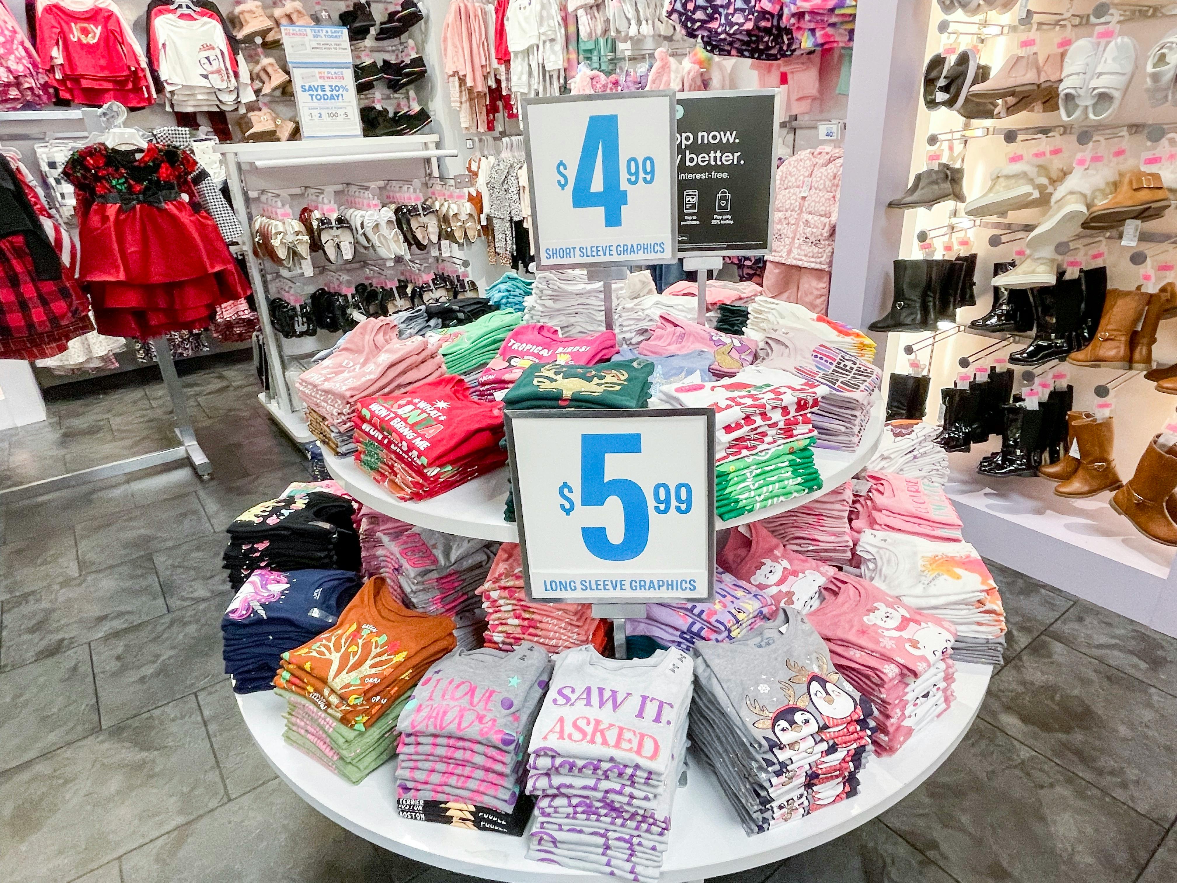 10 Hidden Ways to Find Amazon Secret Deals - The Krazy Coupon Lady