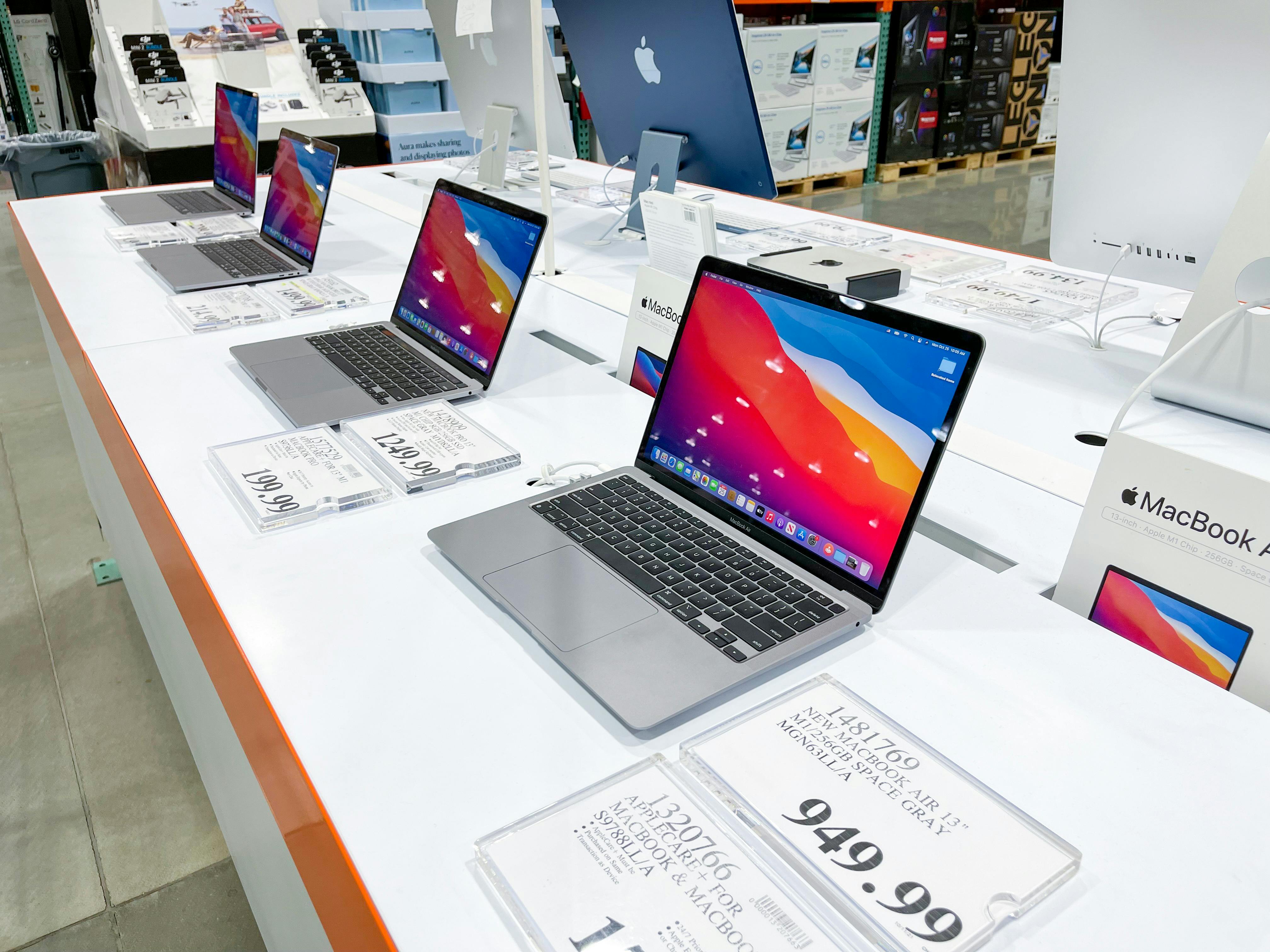 How Apple Return Policy Works: Open Box, iPhone Returns, Gifts ...