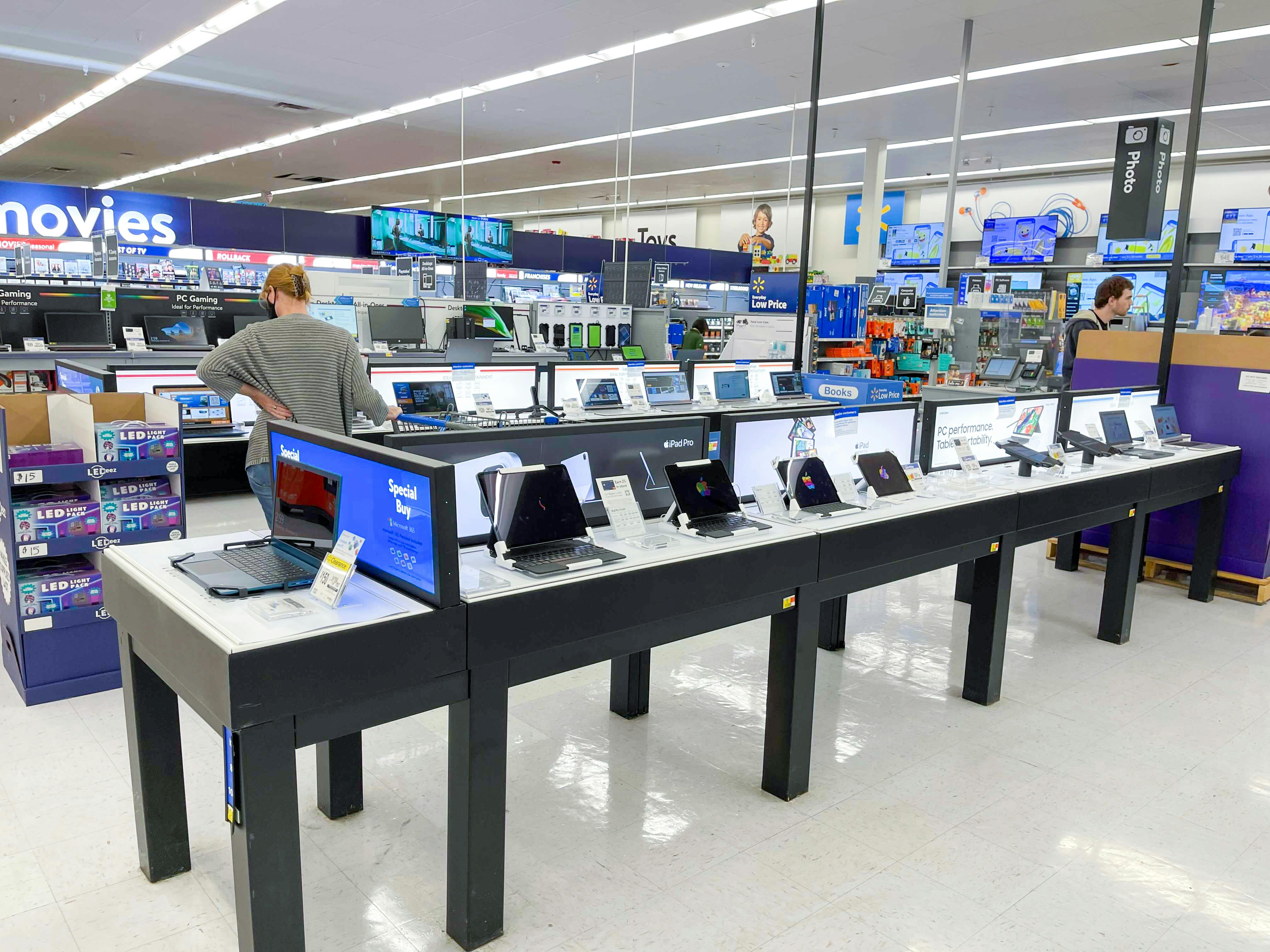 Computer Coupons and Deals - The Krazy Coupon Lady - April 2022