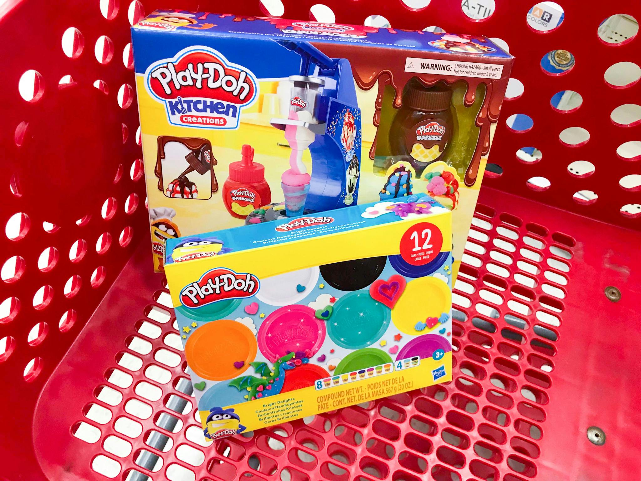 Stop Buying These 10 Dollar Tree Products ASAP! - The Krazy Coupon Lady