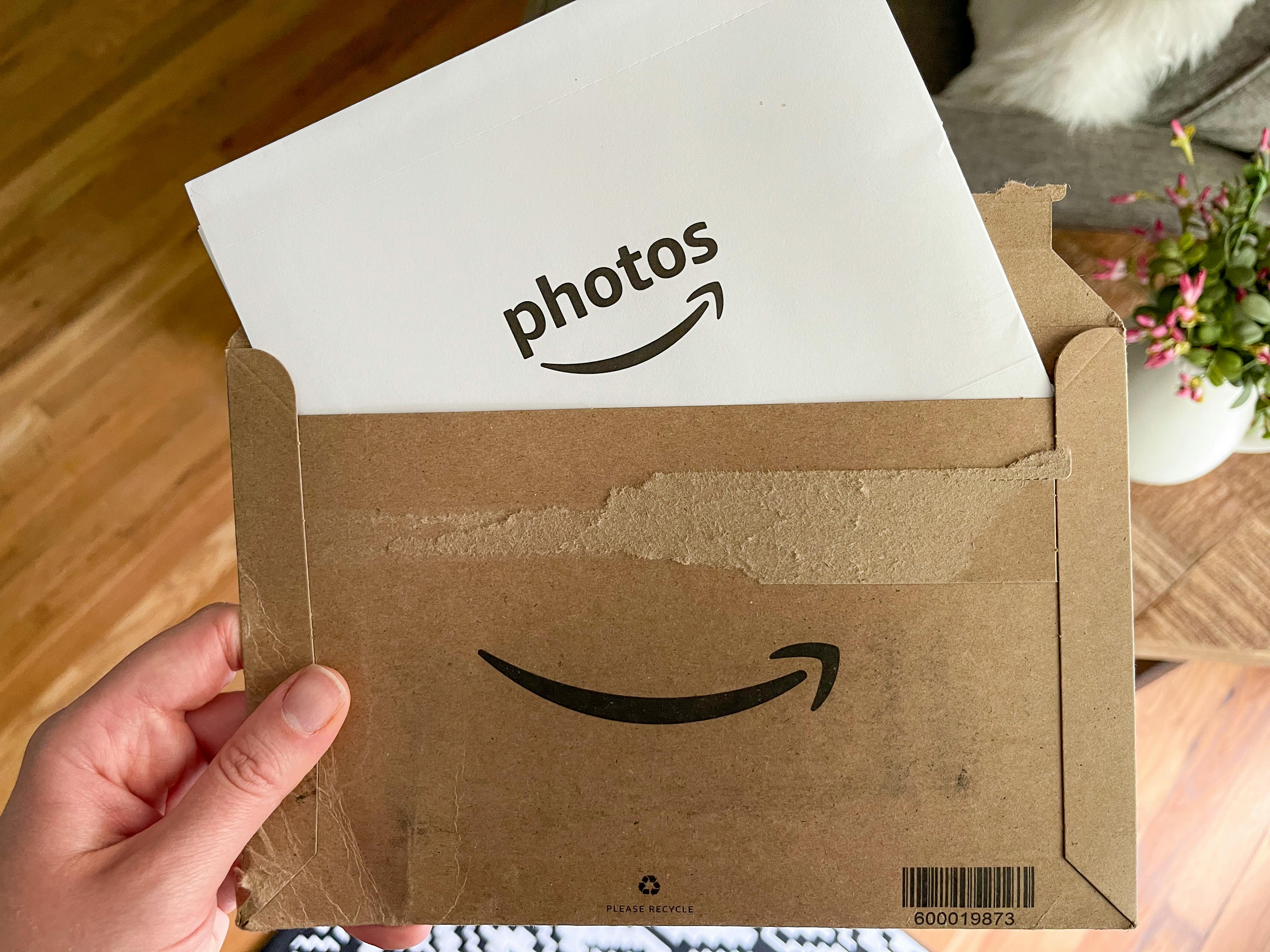 Your Guide to Finding the Best Amazon Warehouse Deals - The Krazy ...