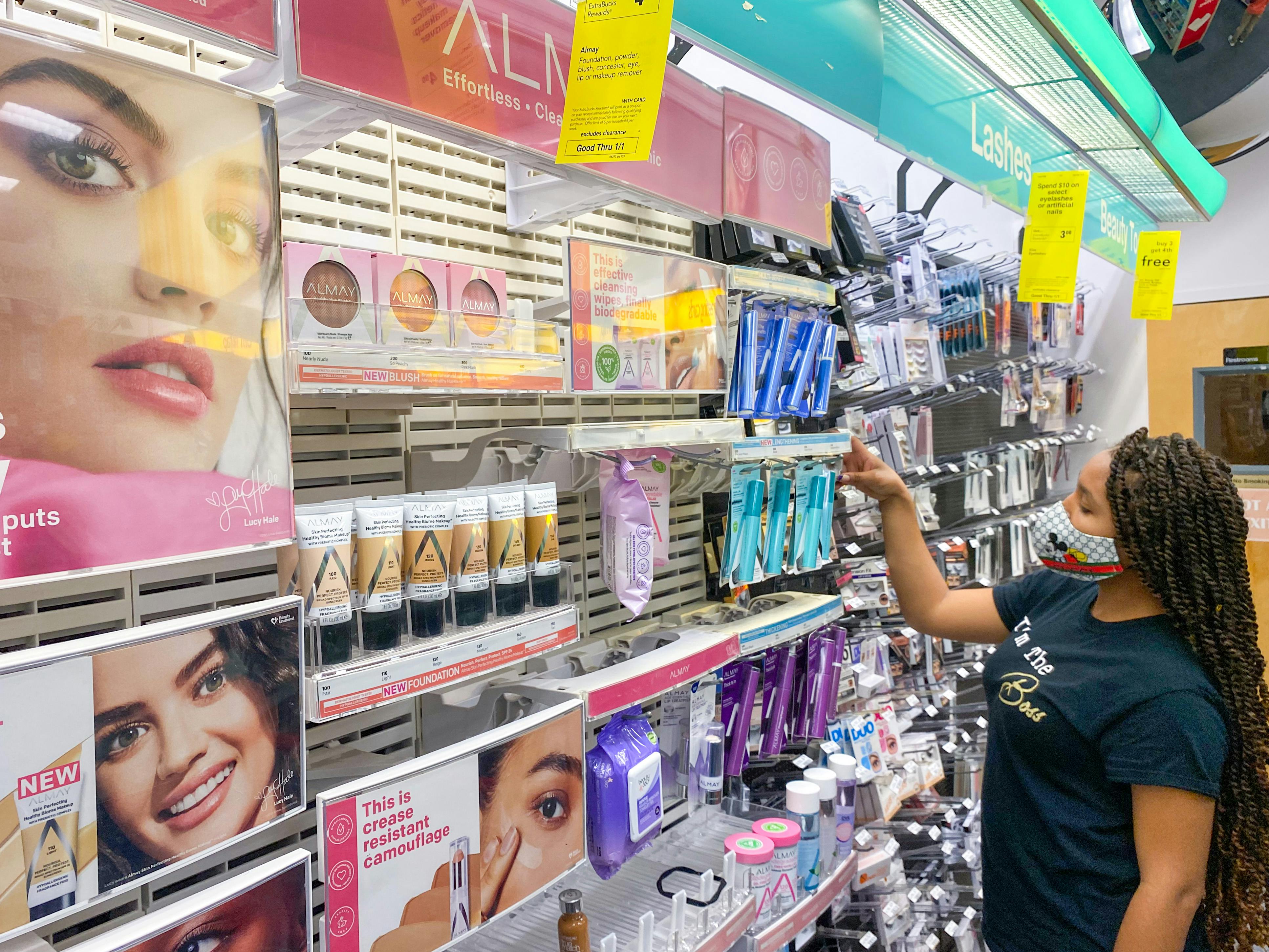 11 CVS Photo Printing Tips to Save Money on Your Memories - The Krazy ...