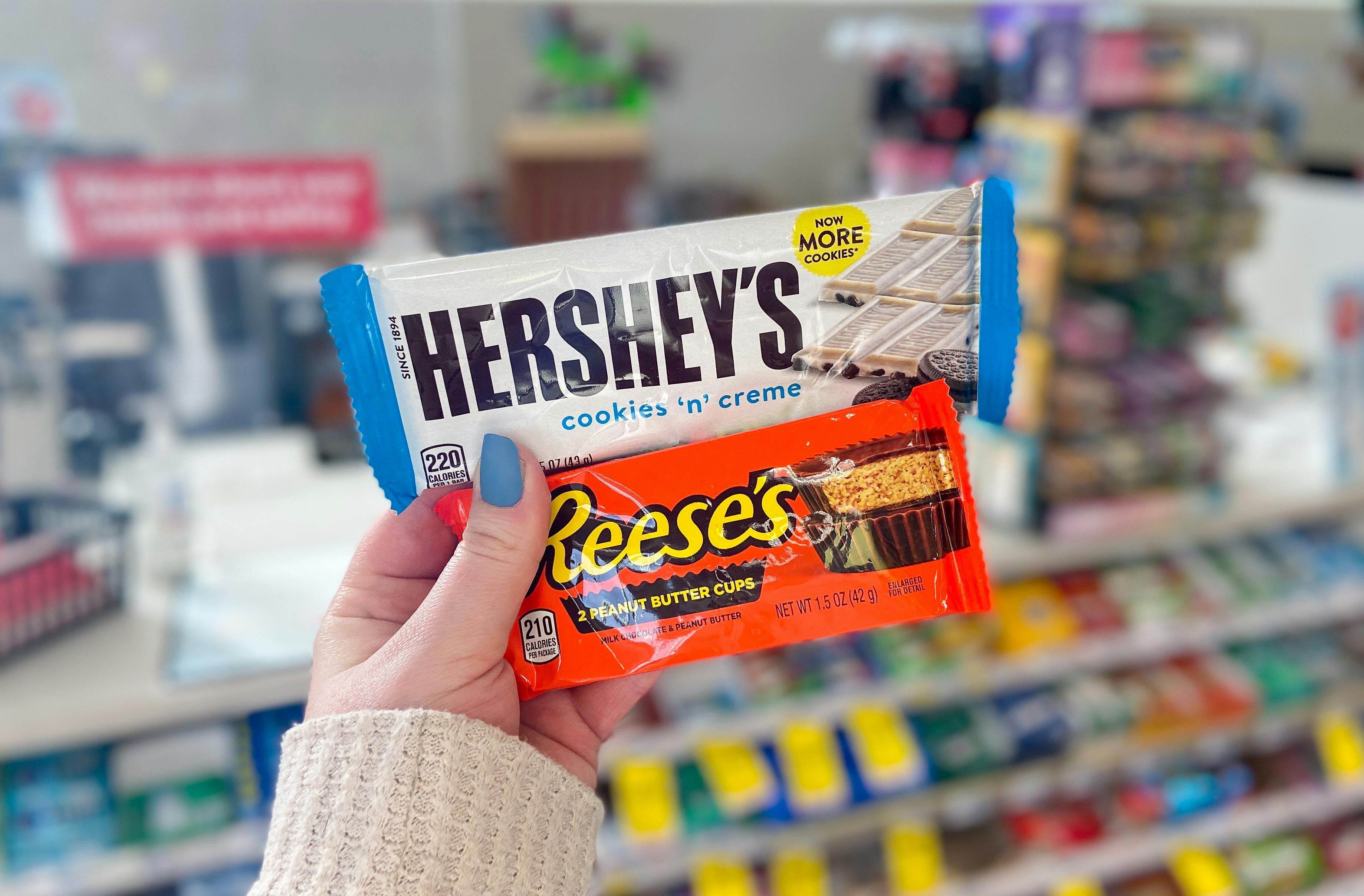 21 Free Games You Can Play with Your Alexa Device - The Krazy Coupon Lady