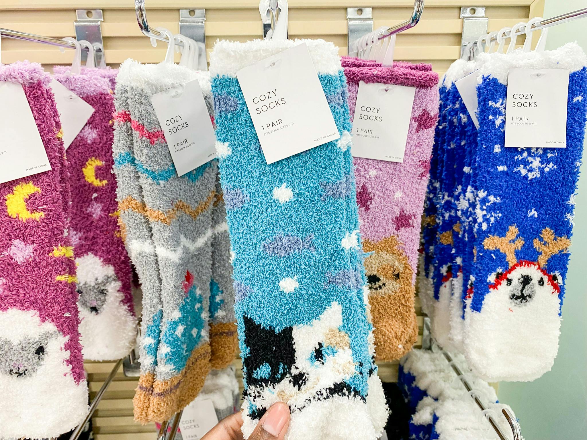 9 Things to Consider Before Shopping Wayfair's Open Box - The Krazy ...