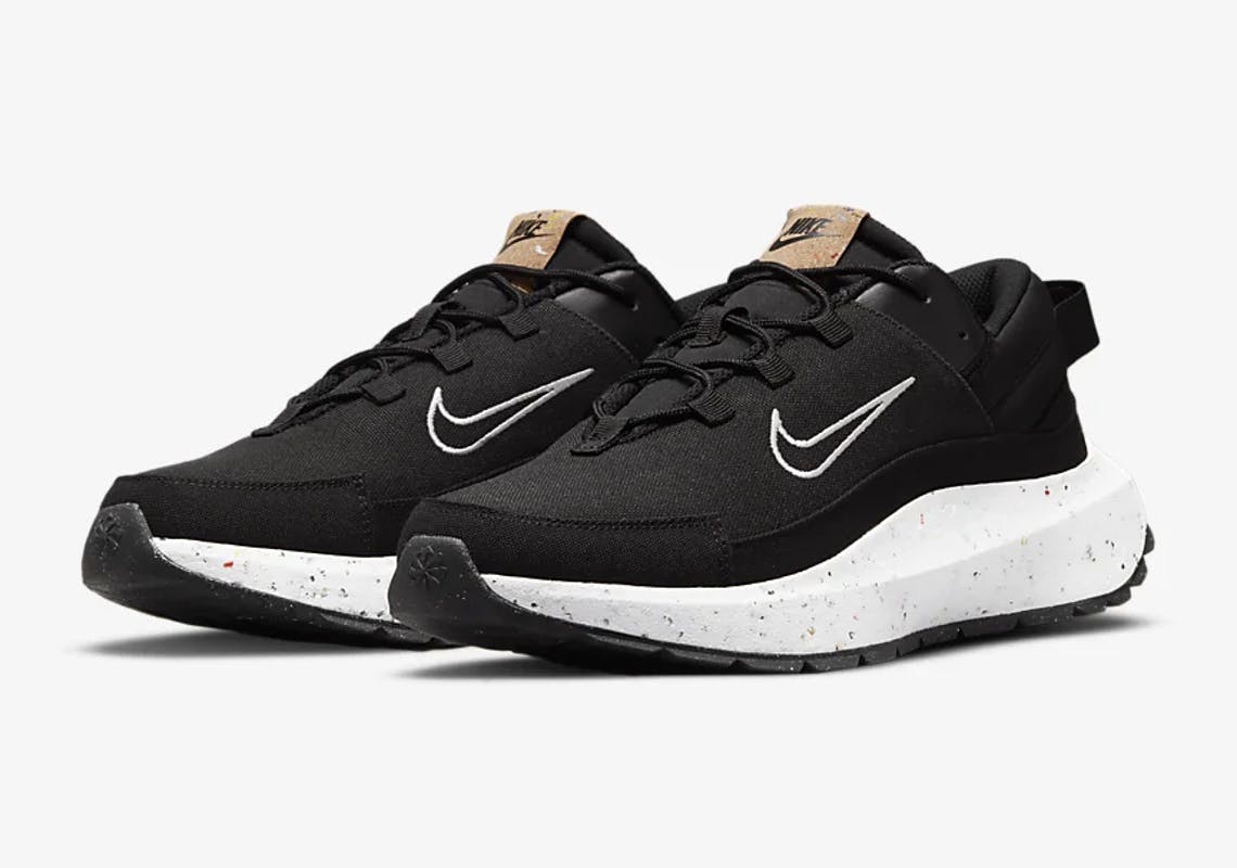 4 Ways to Save at Goodwill - The Krazy Coupon Lady