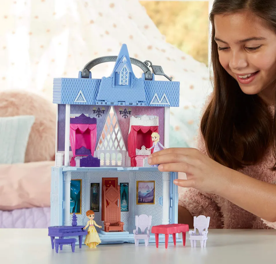 20 Amazon Disney Essentials for Your Vacation - The Krazy Coupon Lady