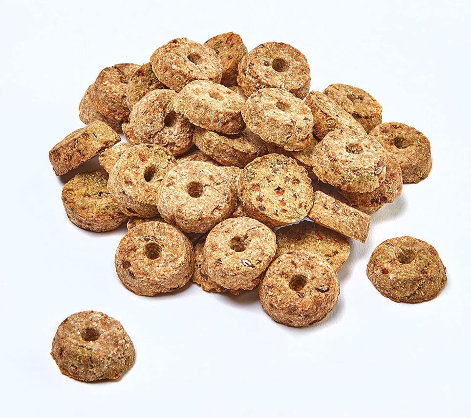 13 Grocery Outlet Store Tips That'll Save You Money Shopping - The ...