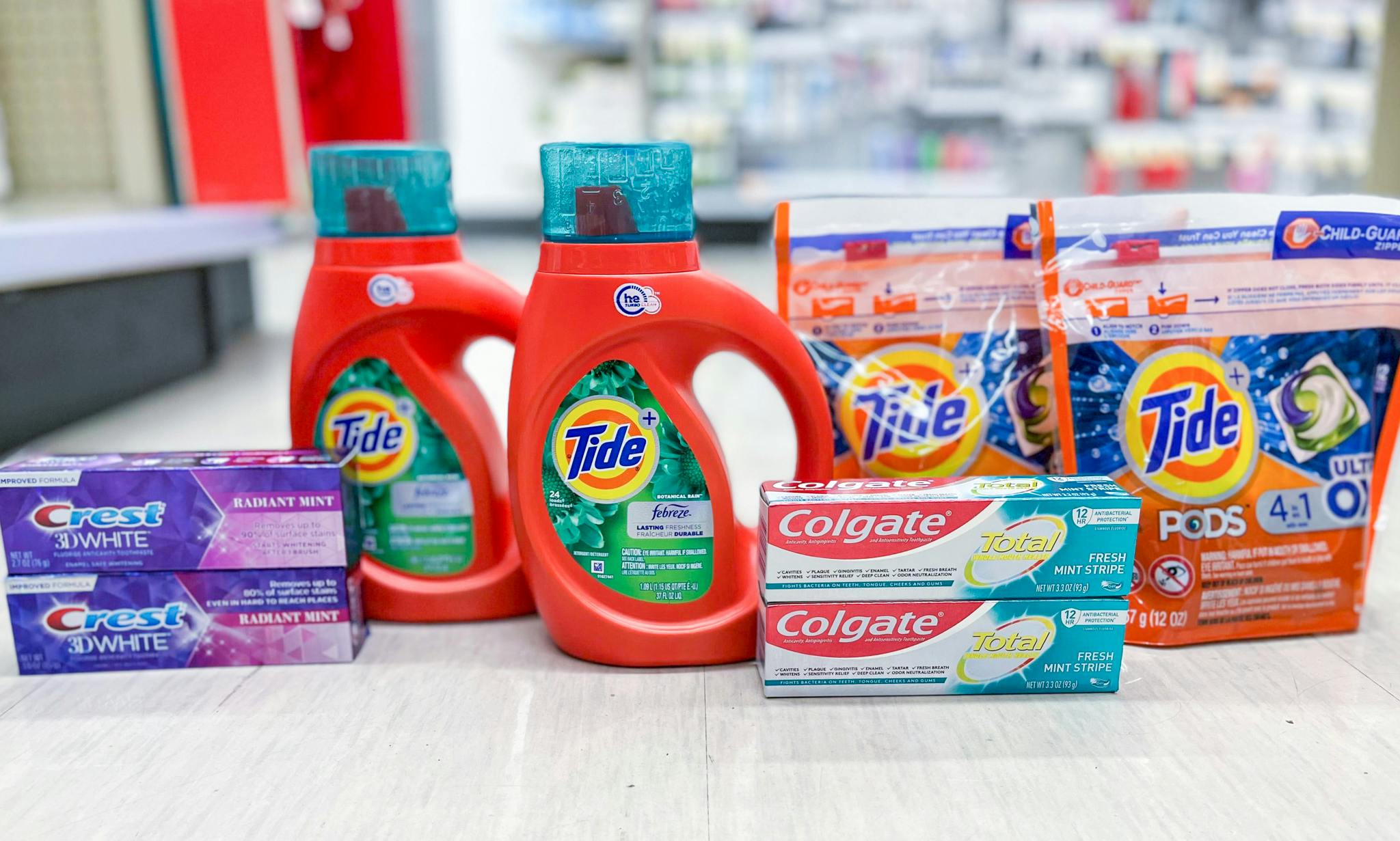 4 Ways to Save at Goodwill - The Krazy Coupon Lady