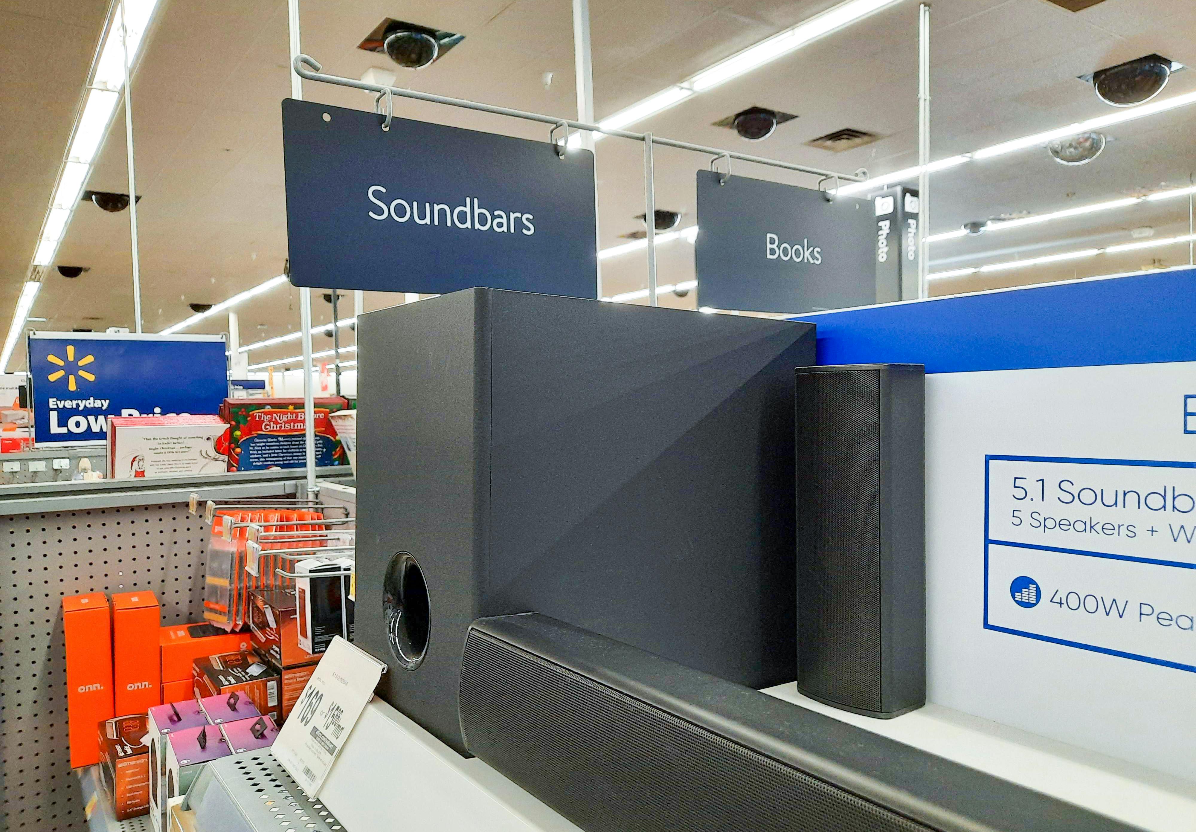 How to Stack CVS Coupons - The Krazy Coupon Lady