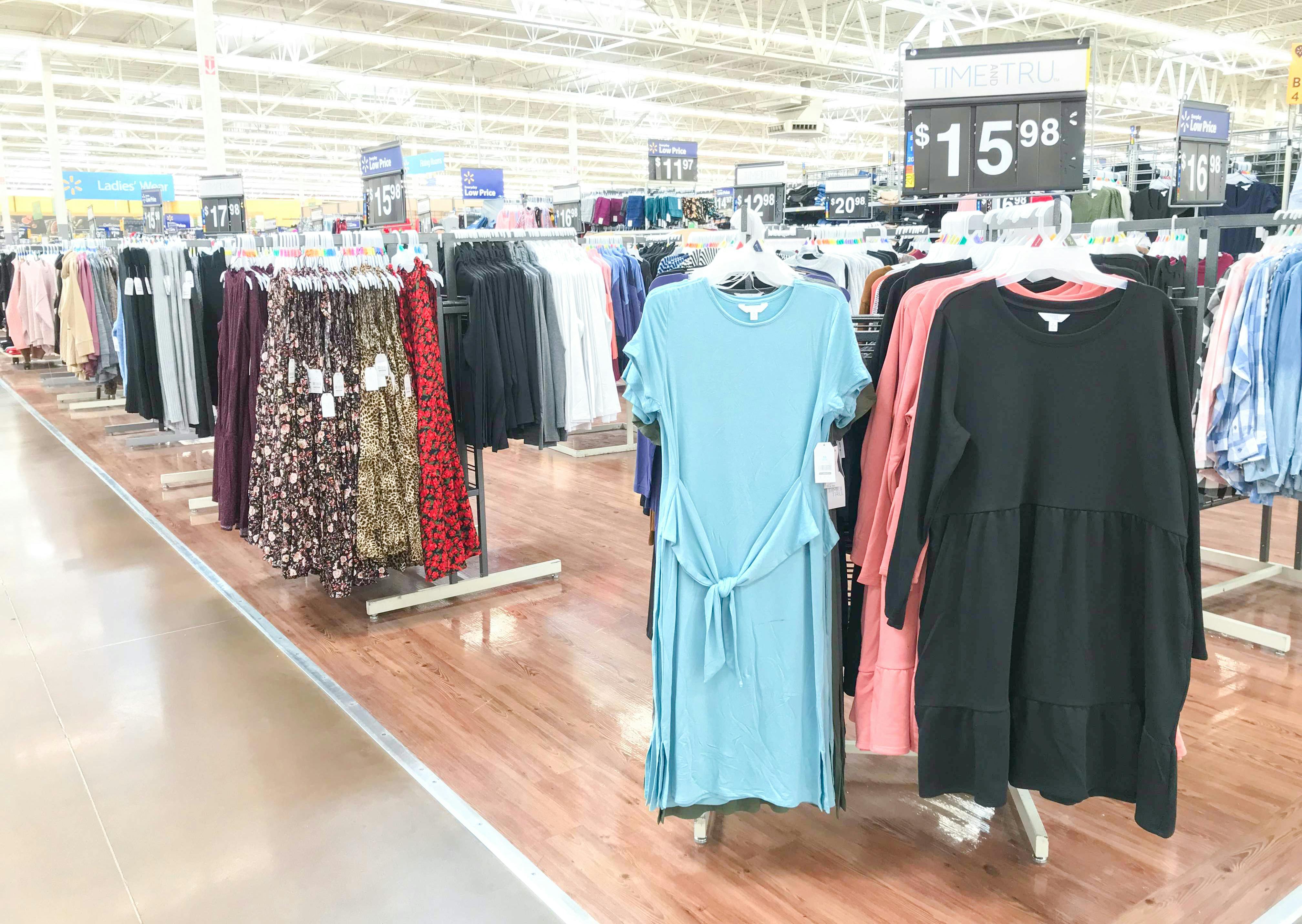 4 Ways to Save at Goodwill - The Krazy Coupon Lady