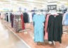 4 Ways to Save at Goodwill - The Krazy Coupon Lady