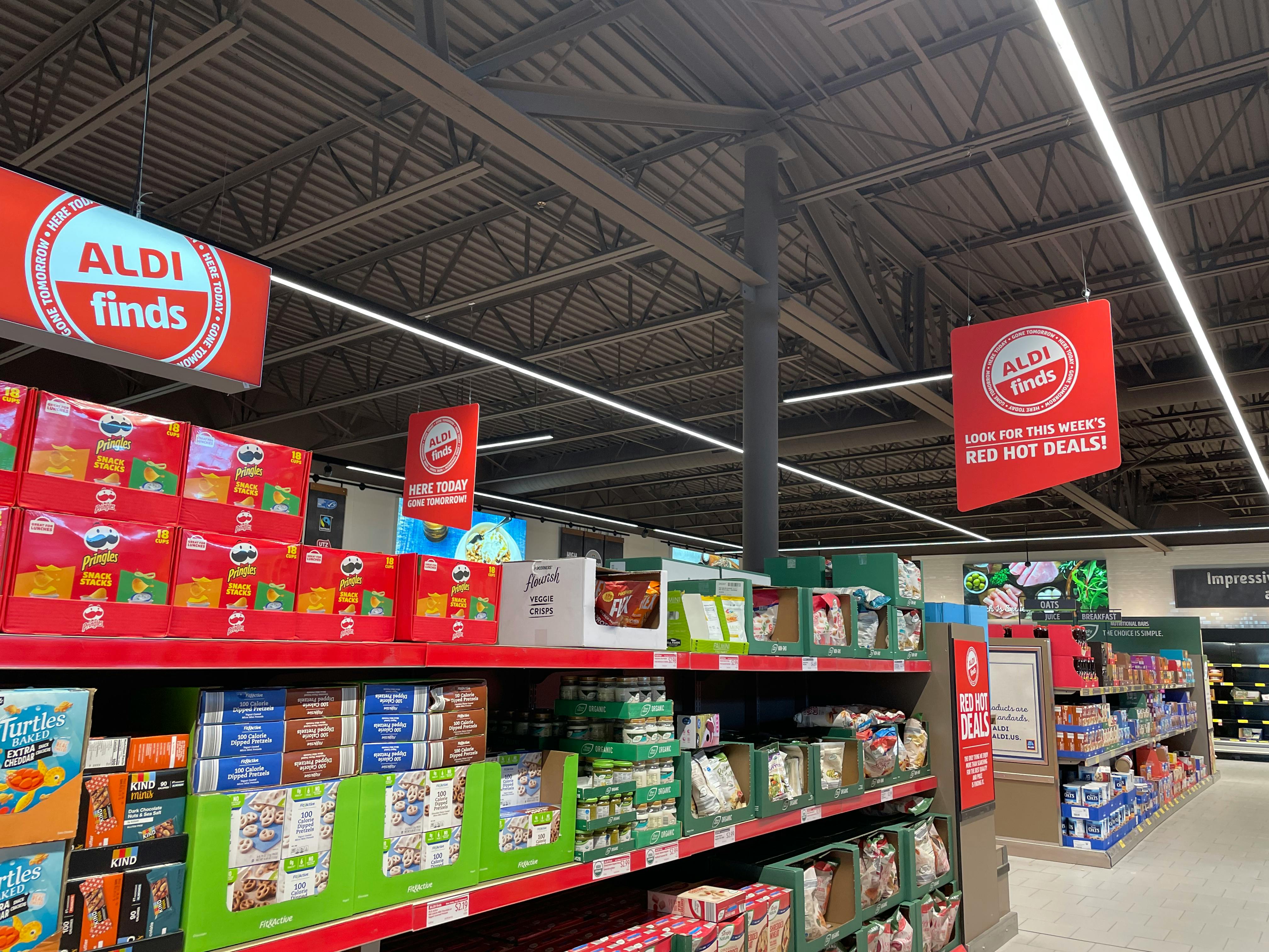 8 Best Stores to Coupon at if You Want All the Deals - The Krazy Coupon ...