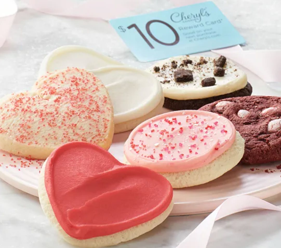 15 Best Fast Food Menu Hacks for Healthier Ordering - The Krazy Coupon Lady