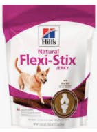 Hill's Science Diet Coupons - November 2022 - The Krazy Coupon Lady