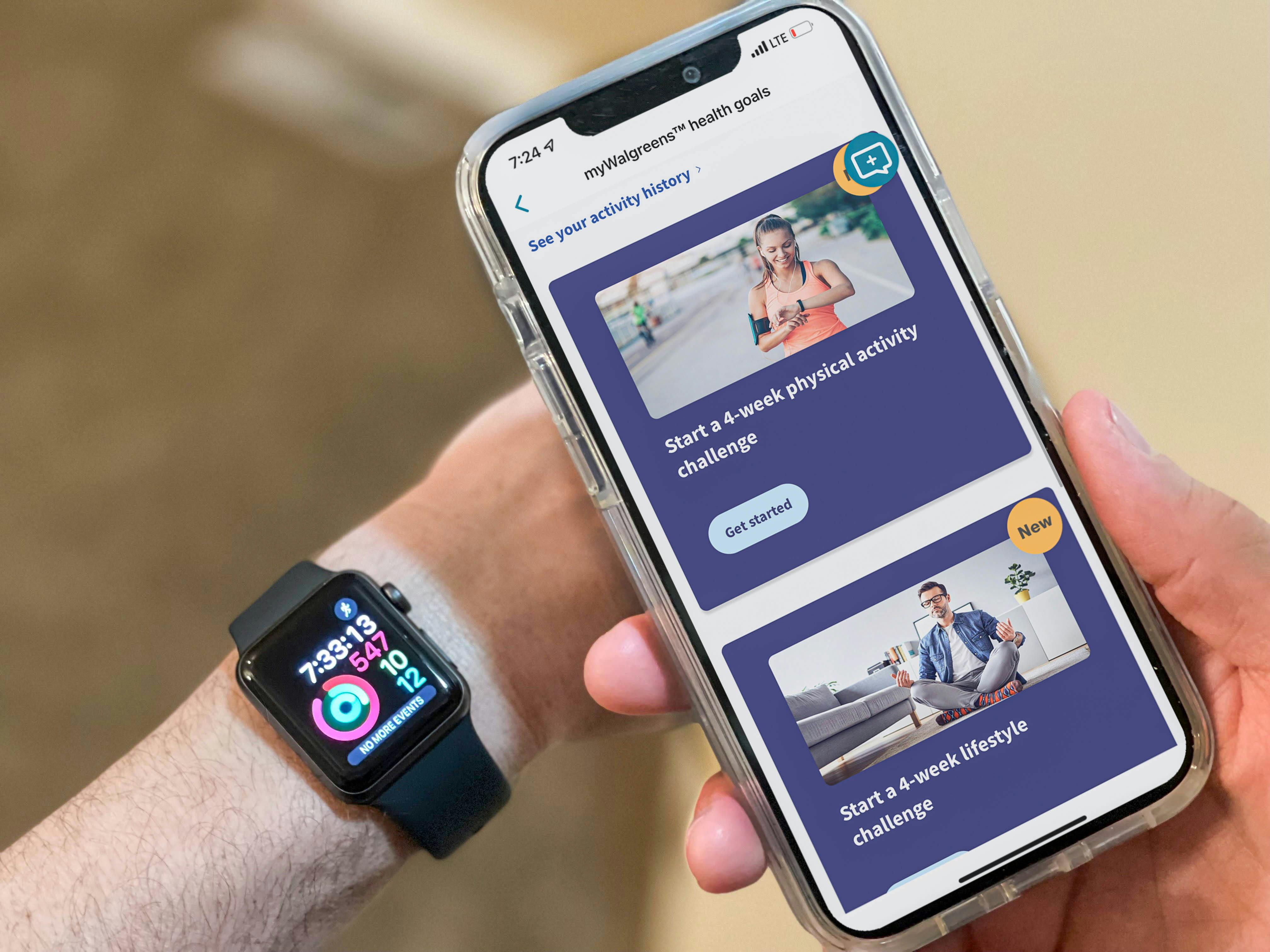 How to Get More Rewards With MyWalgreens - The Krazy Coupon Lady