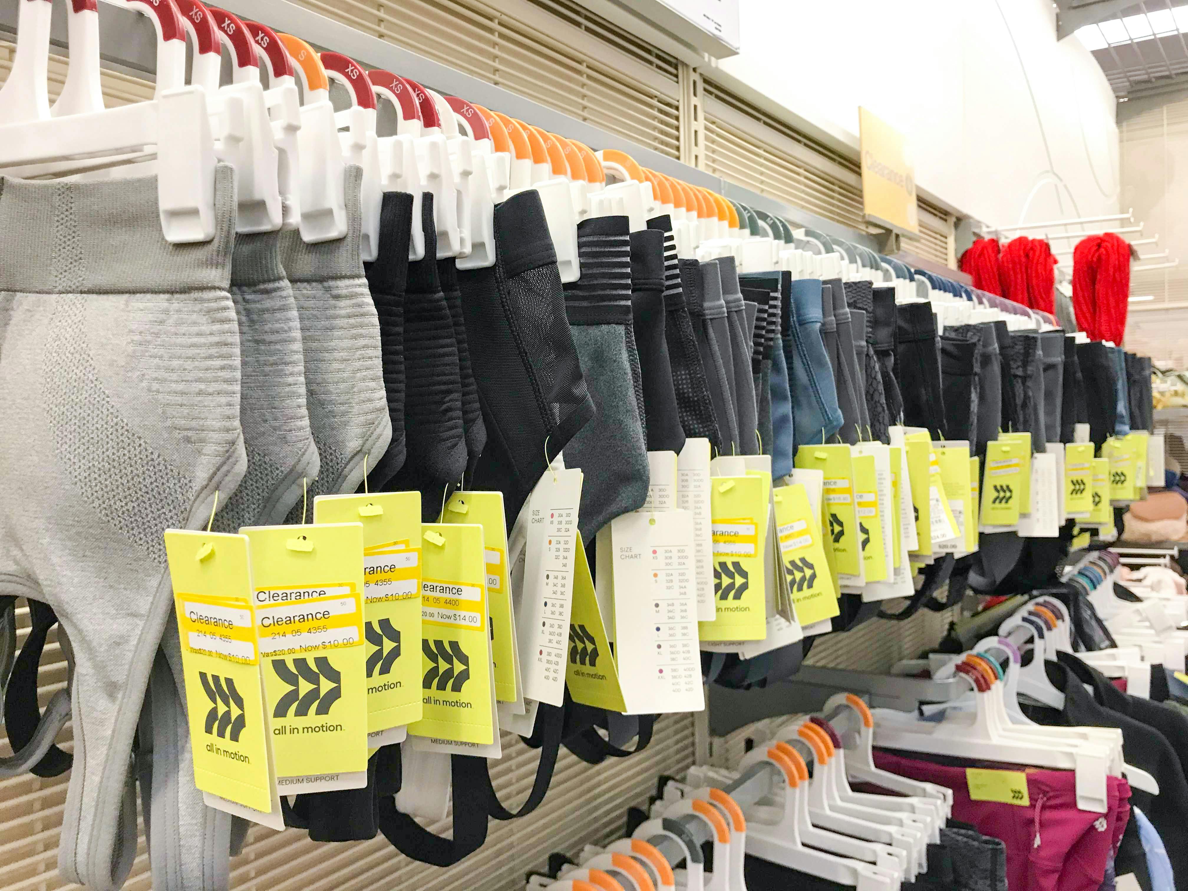 4 Ways to Save at Goodwill - The Krazy Coupon Lady