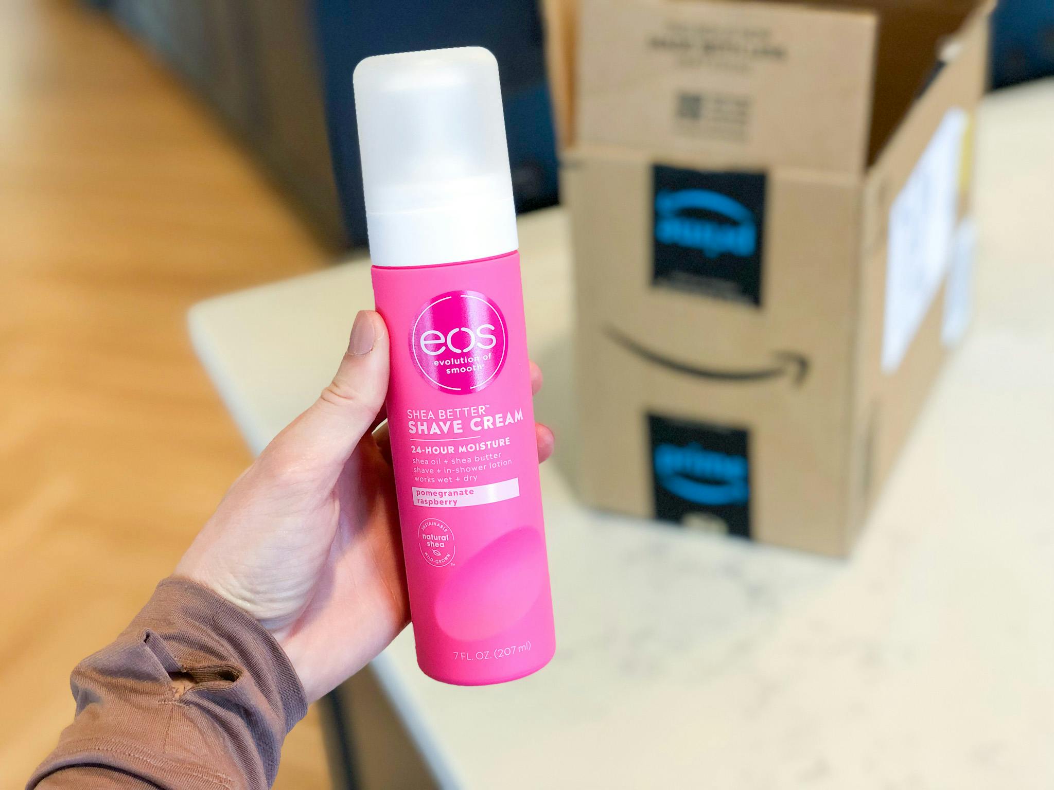 The Definitive List of Stores with Same-Day Delivery - The Krazy Coupon ...