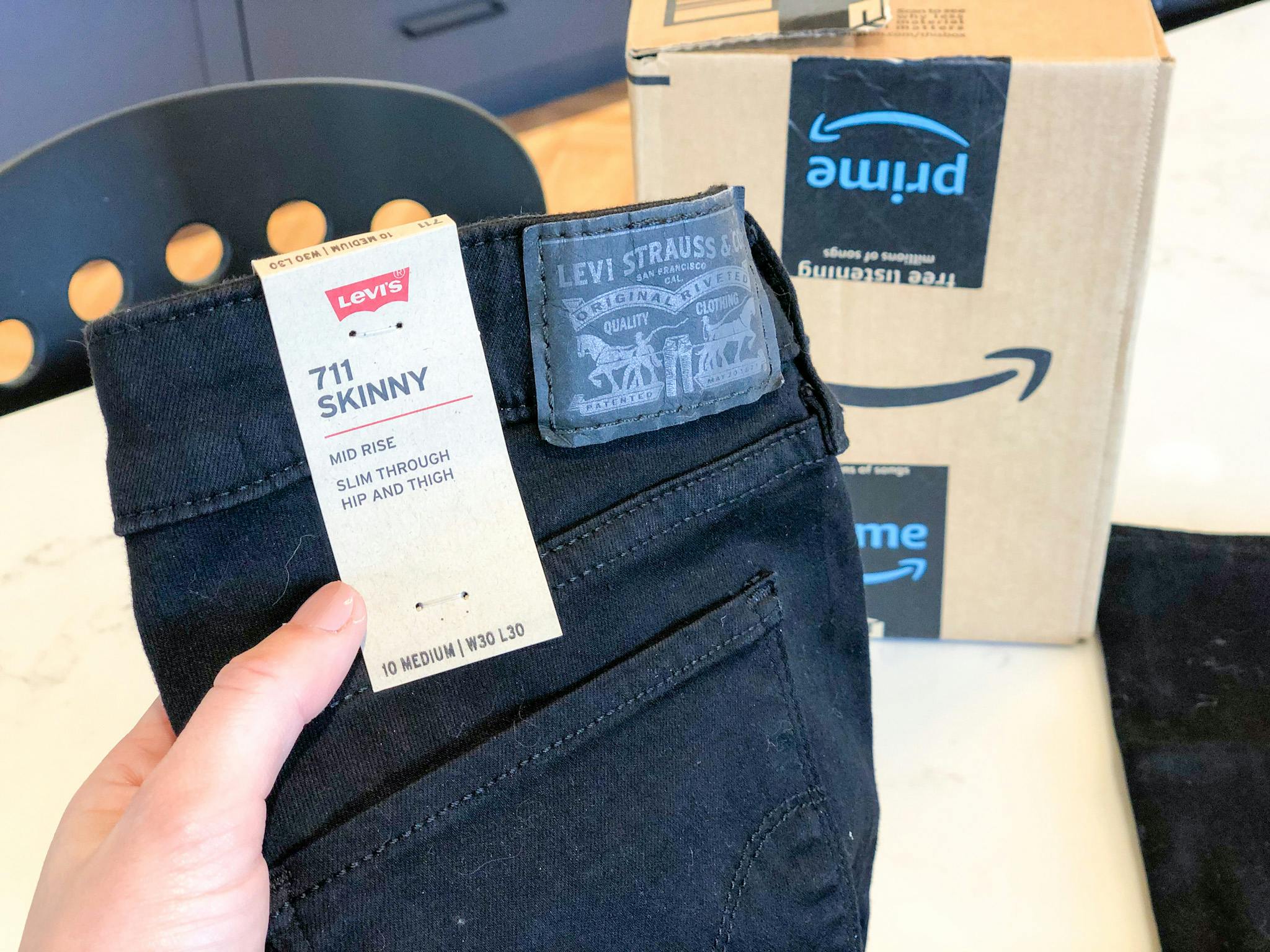 10 Hidden Ways to Find Amazon Discount Codes - The Krazy Coupon Lady