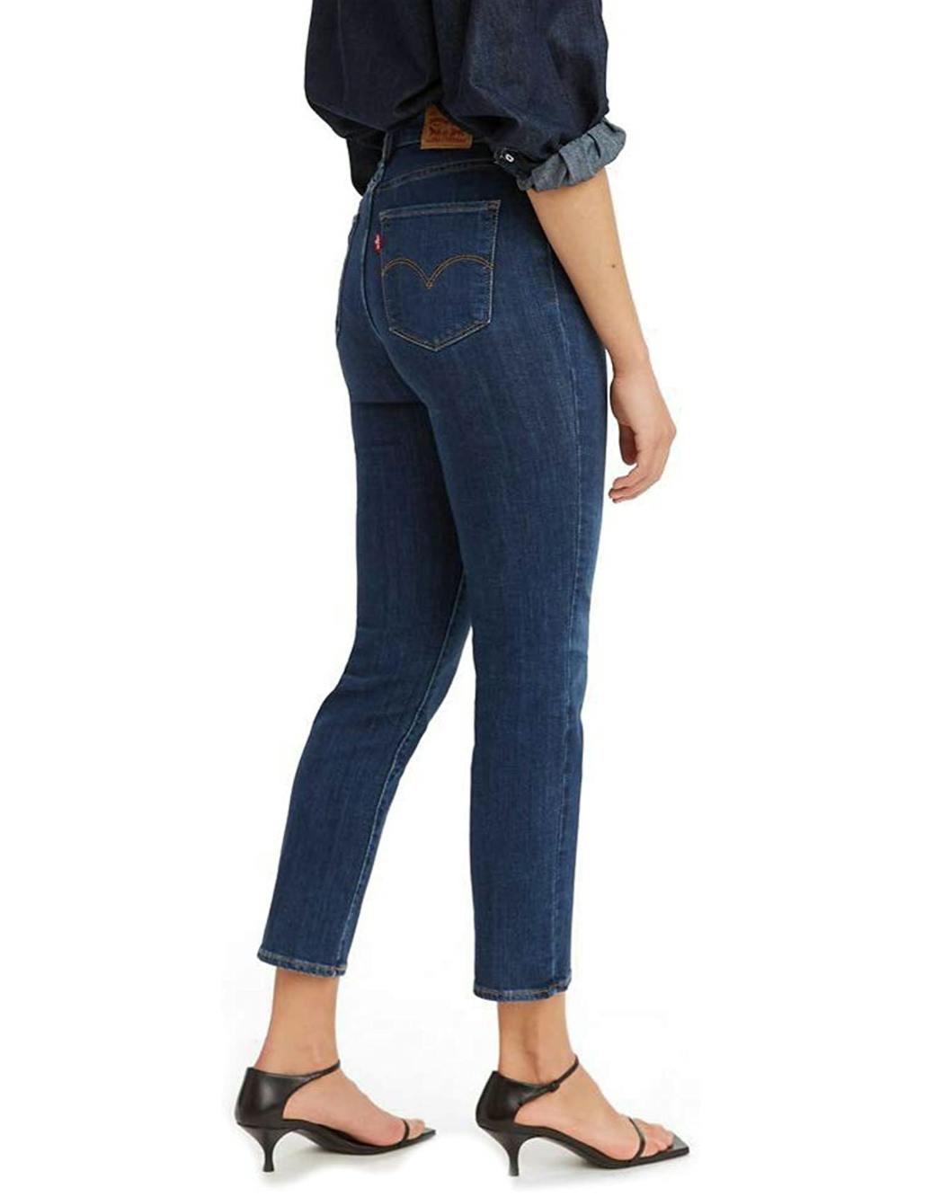 4 Ways to Save at Goodwill - The Krazy Coupon Lady