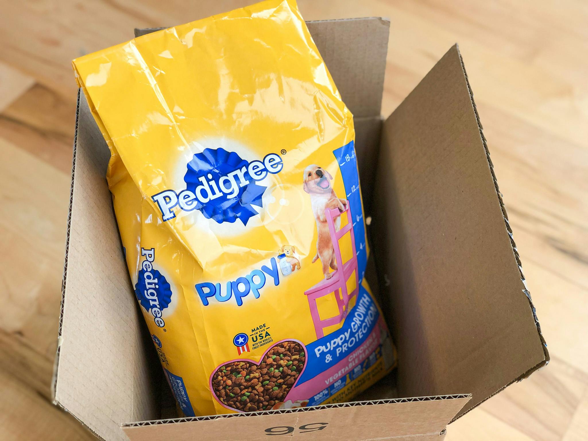 Best Walgreens Black Friday 2022 Deals - The Krazy Coupon Lady